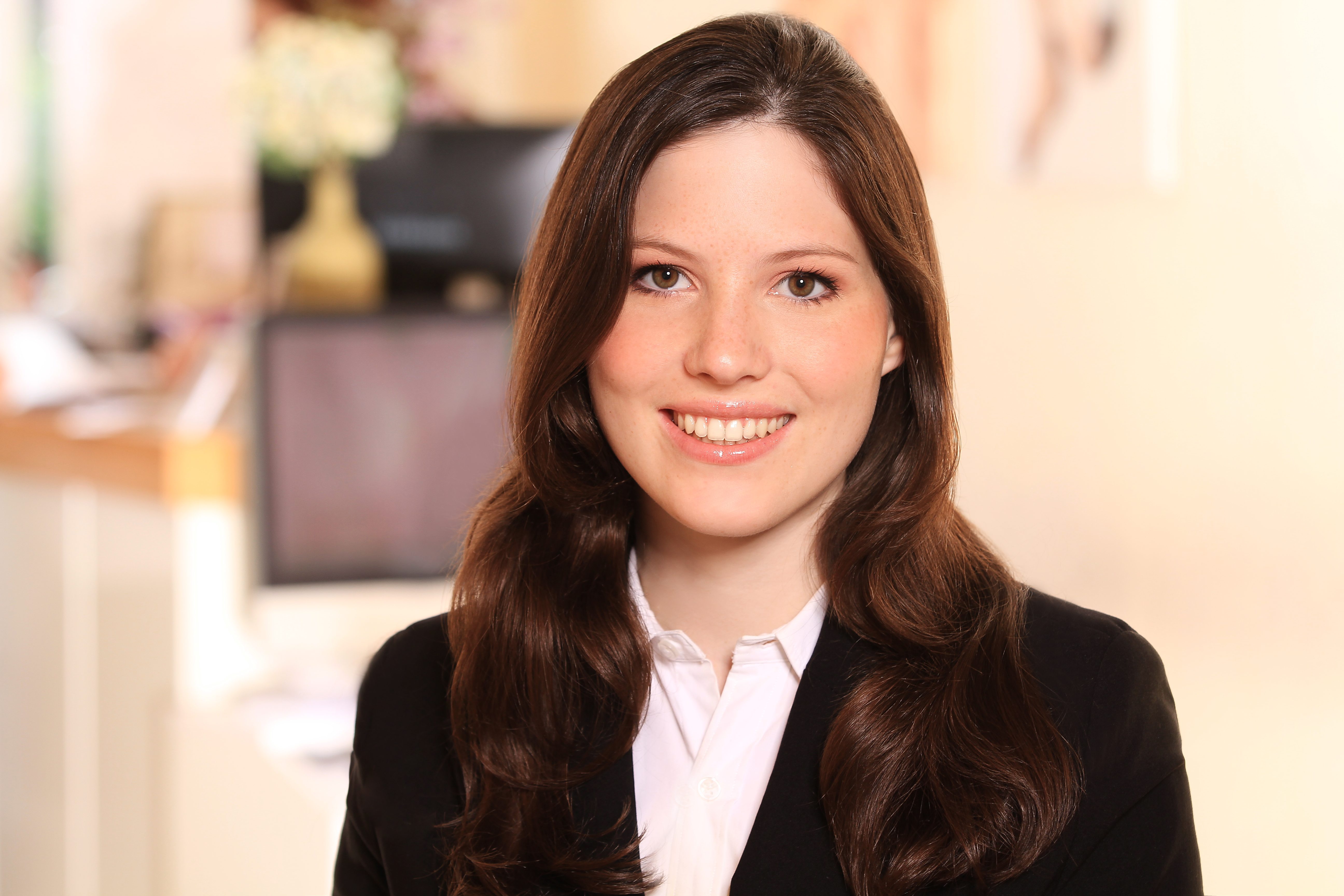 Amazon.de: Marie Reiter: Bücher, Biographie, neuestes Aktualisierung