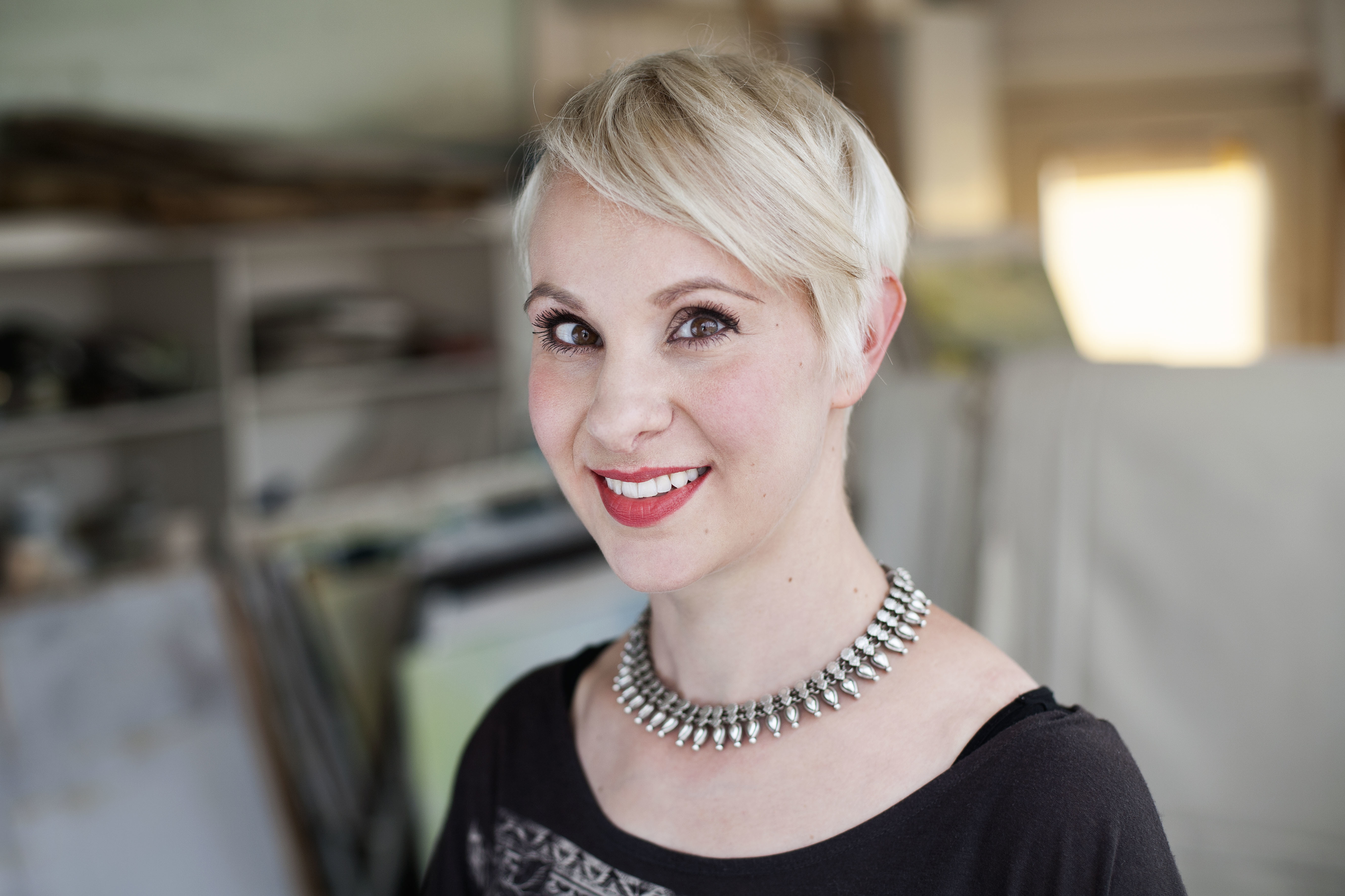 Amazon.co.uk: Eve Harris: books, biography, latest update
