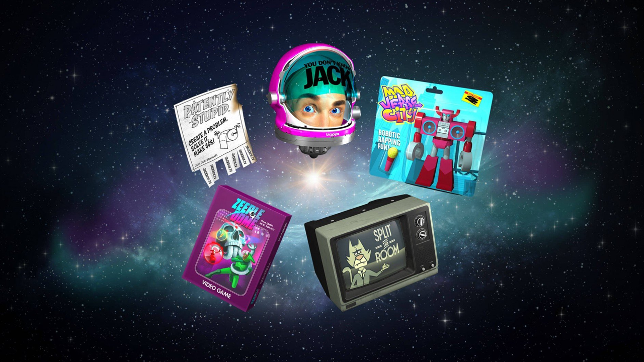 The Man From The Window - App on Amazon Appstore