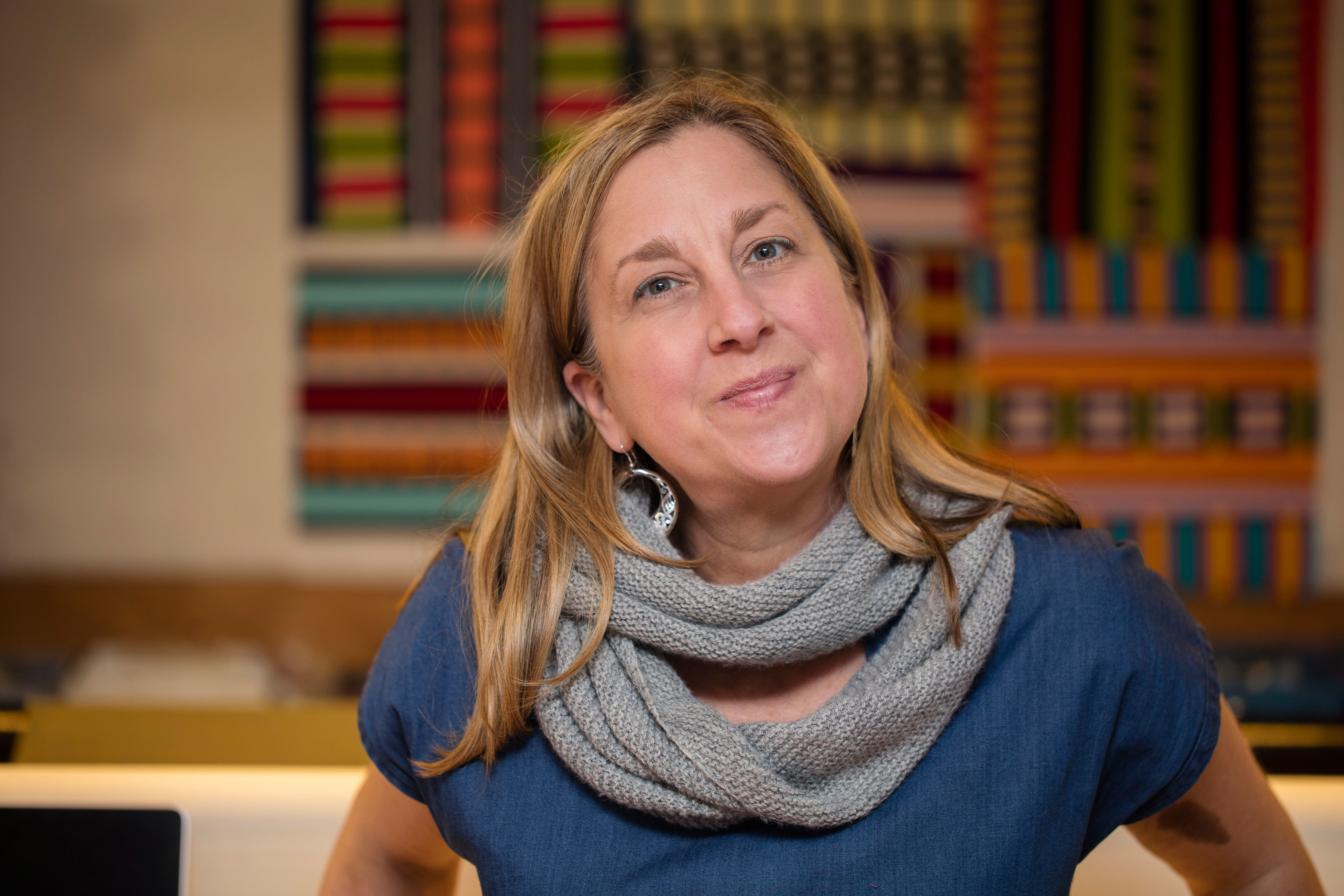 Amazon.com: Maria Shell: books, biography, latest update