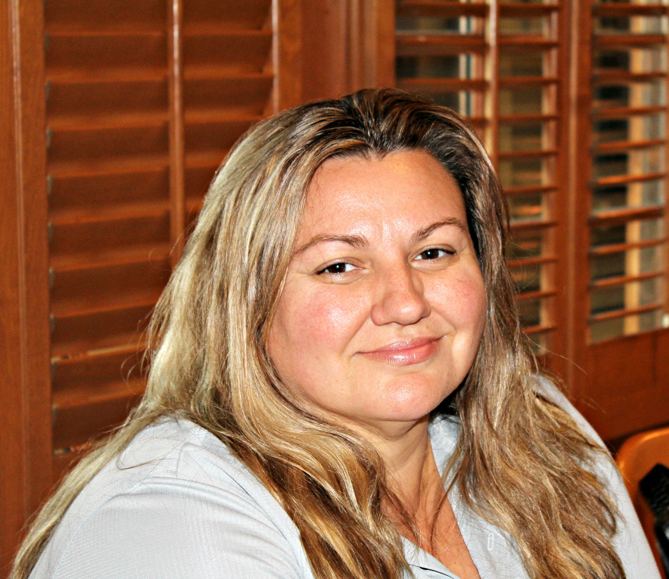 Michelle Marsh's Instagram, Twitter & Facebook on IDCrawl