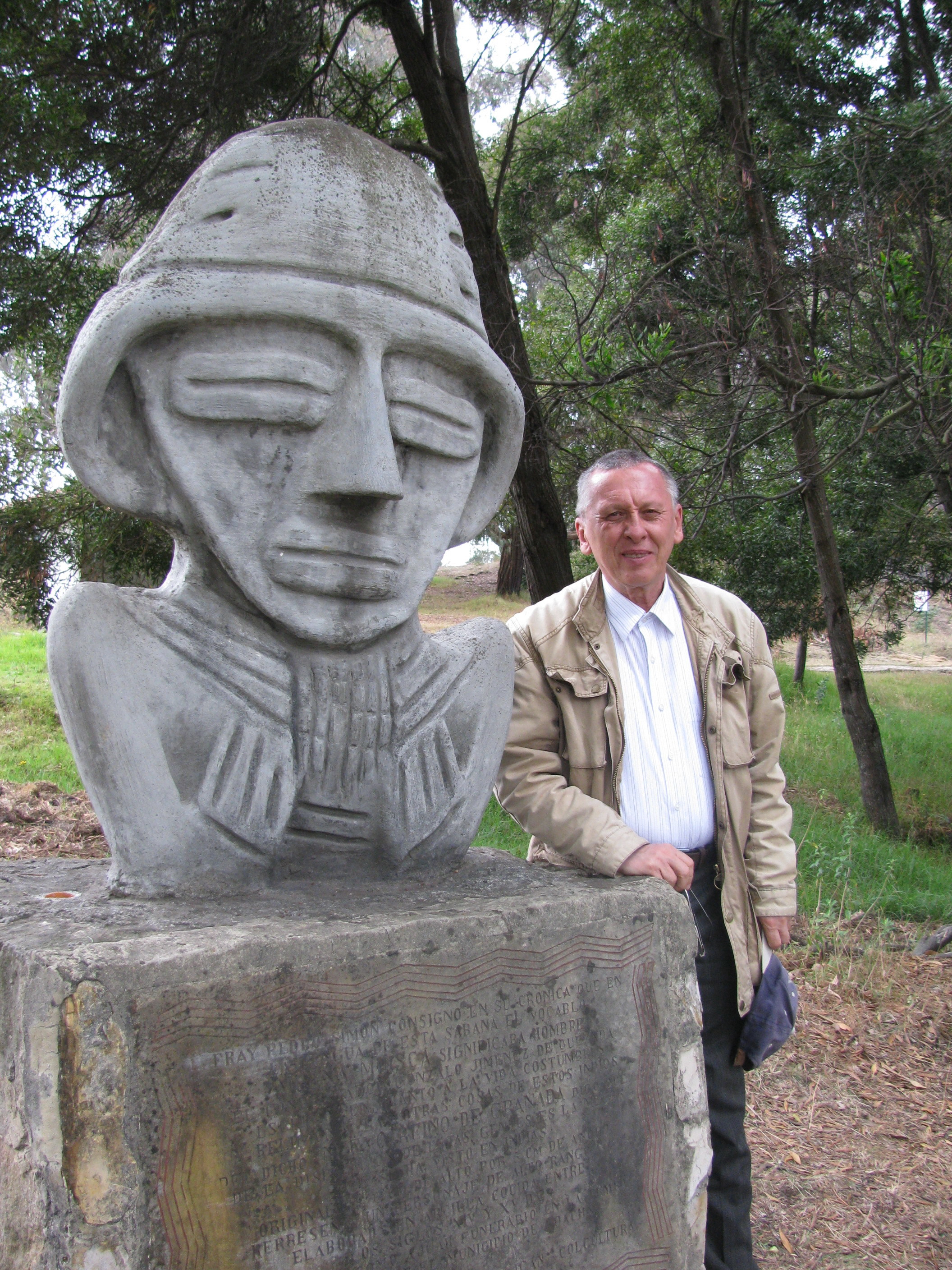 Amazon.com: Leonid P. Lebedev: books, biography, latest update