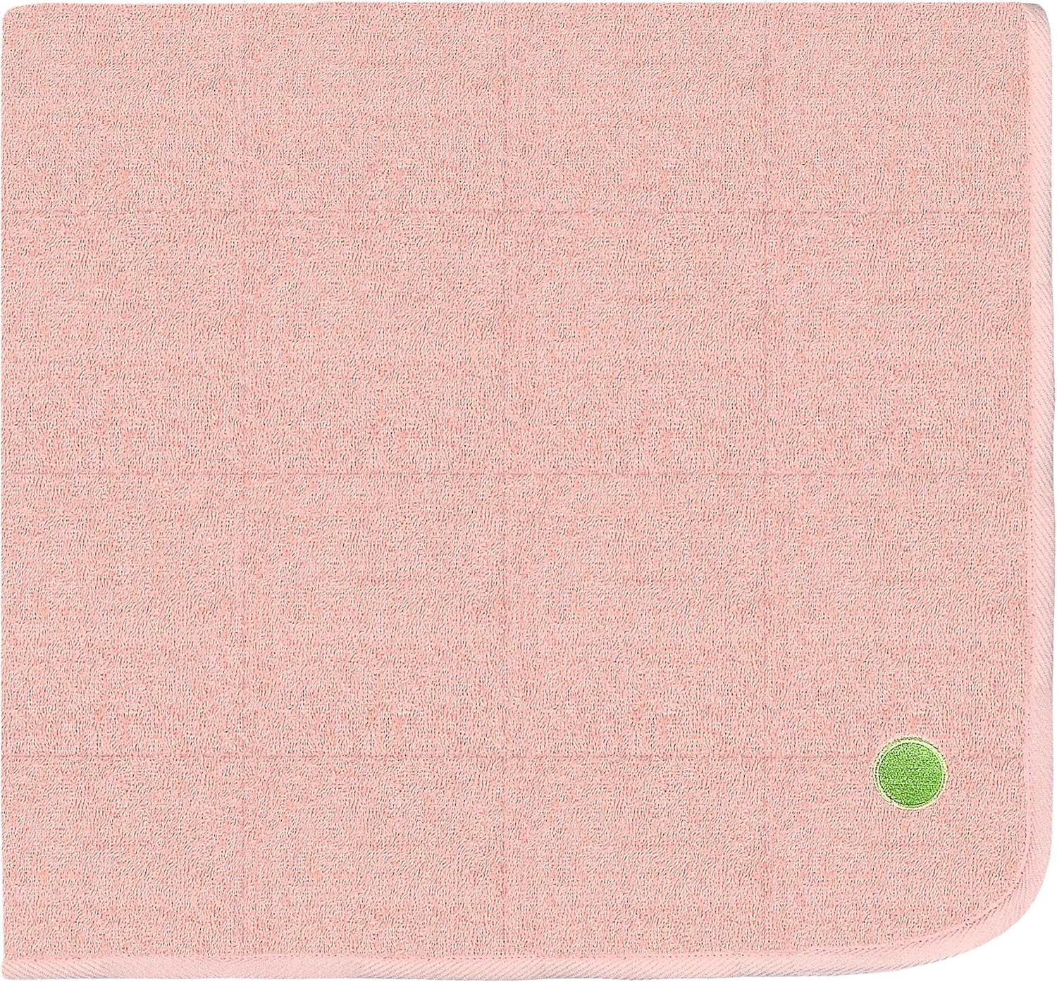 Amazon.com: PeapodMats Leakproof Incontinence Mattress Pads | Washable ...