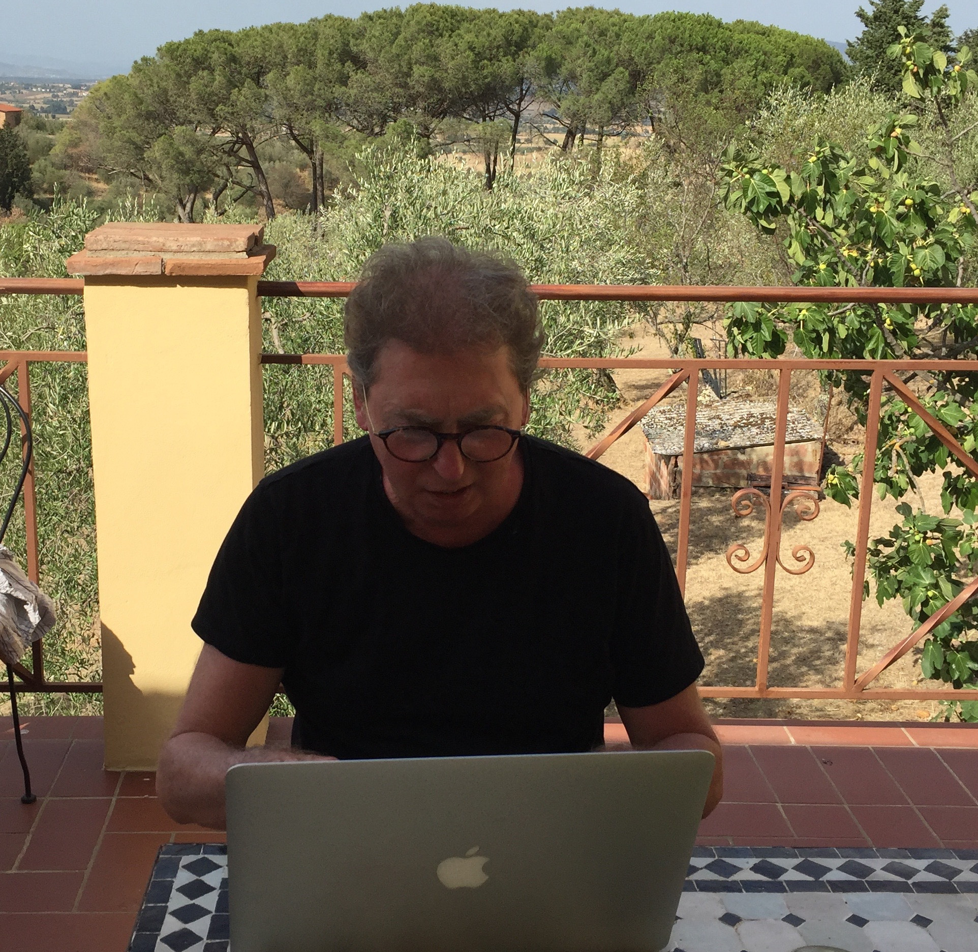 Amazon.co.uk: Andrew Levy: books, biography, latest update