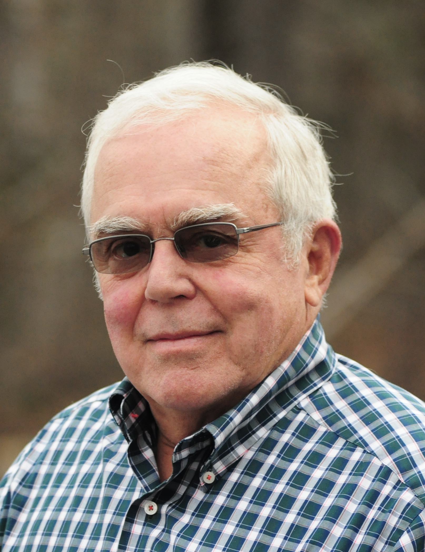 Amazon.com: Robert W. Barker: books, biography, latest update