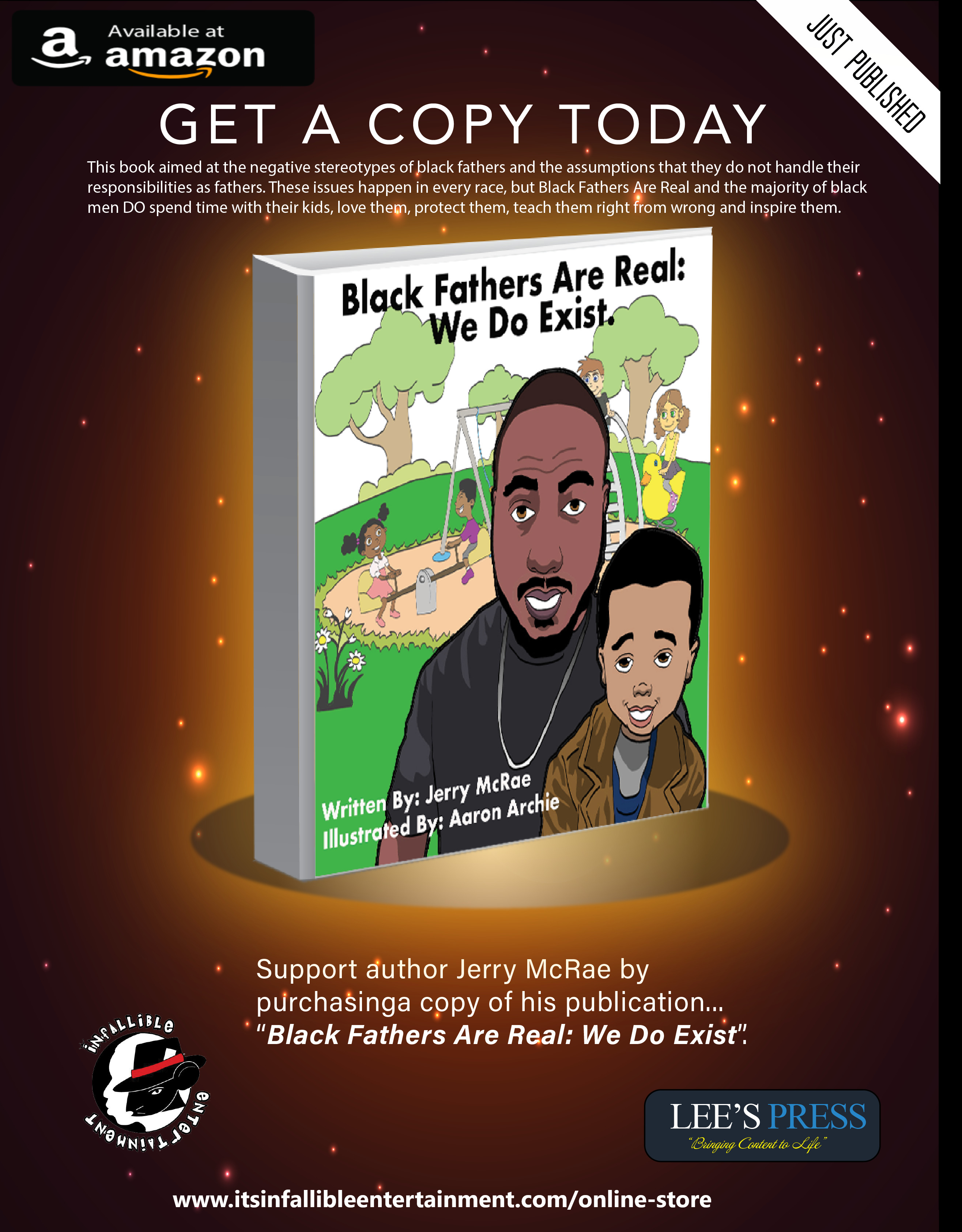 Amazon.in: Jerry McRae: books, biography, latest update