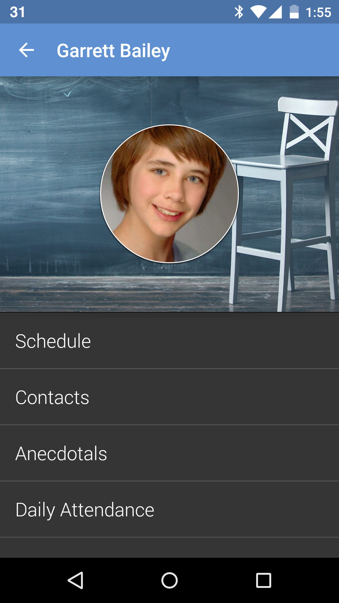 Skedula - App on the Amazon Appstore