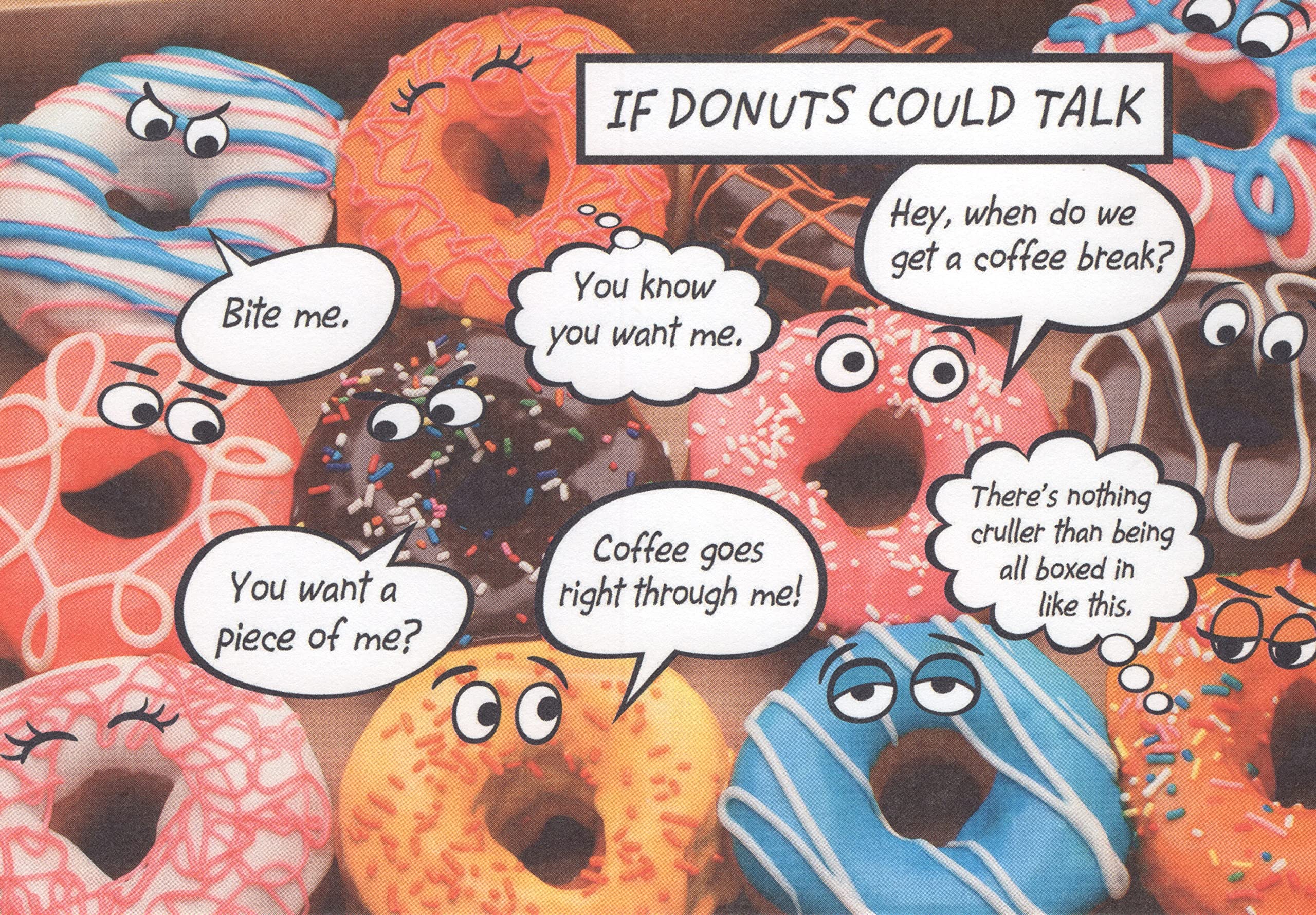 Memes With Donuts Donut Wall For Wedding, Personalized Wedding Table