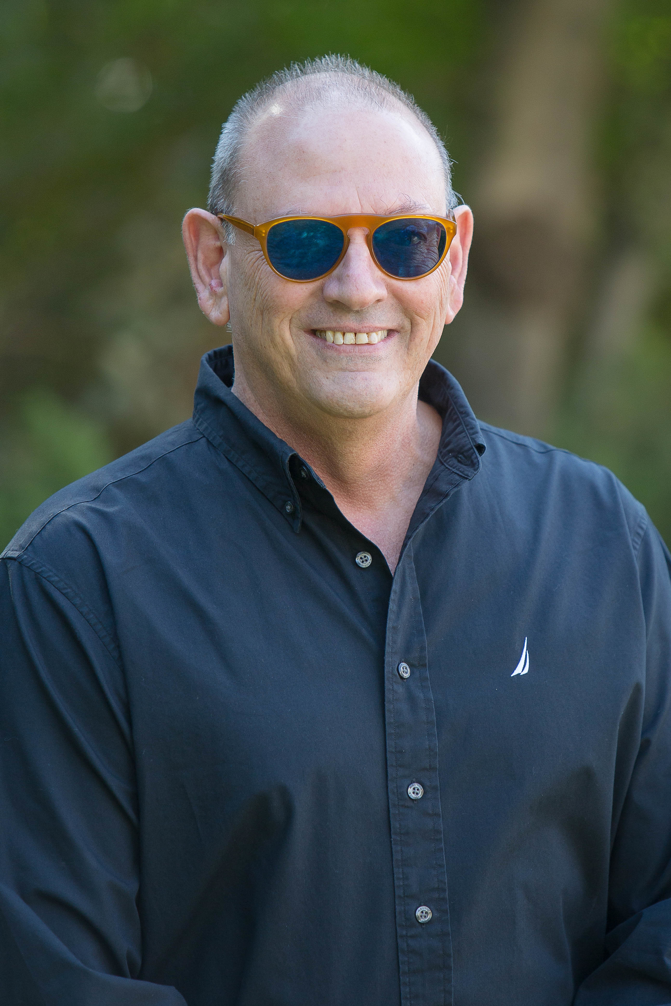 Amazon.com: Dov Reichman: books, biography, latest update