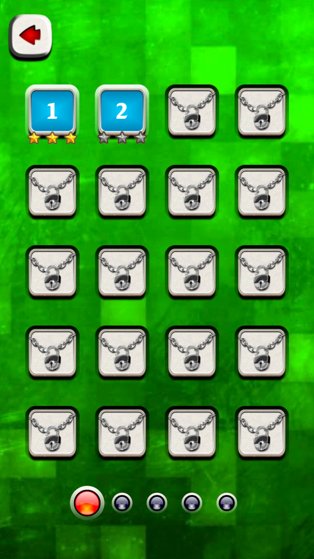 Gem Match Item - App on the Amazon Appstore