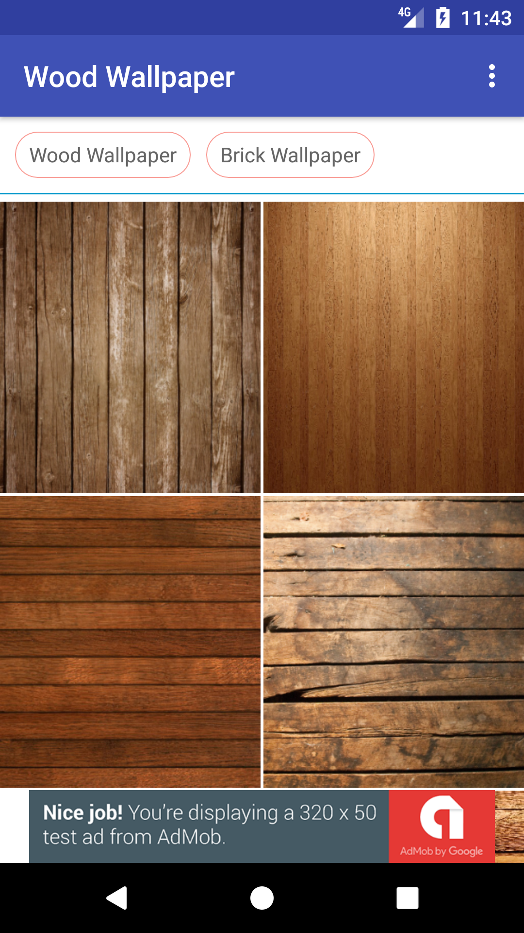 Wood Wallpaper Hd Android