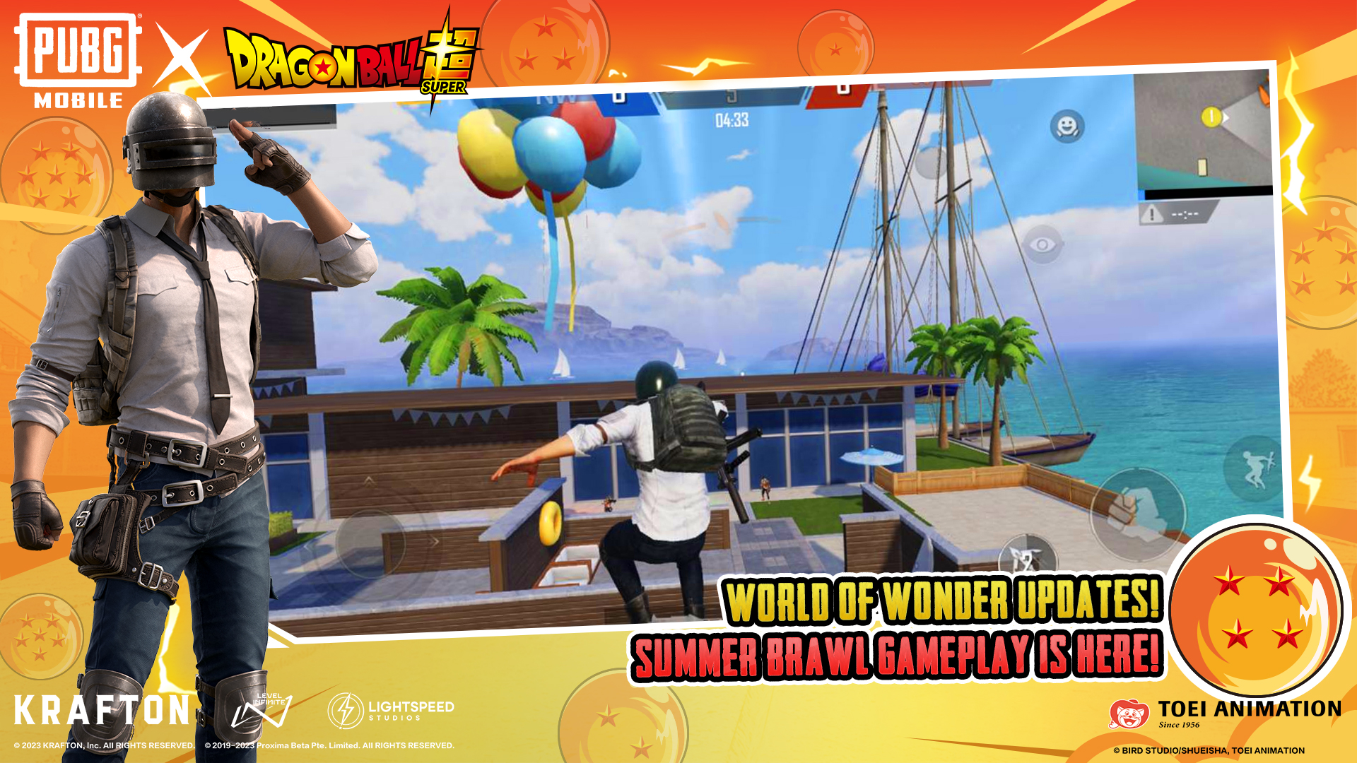 PUBG MOBILE:Amazon.com:Appstore for Android