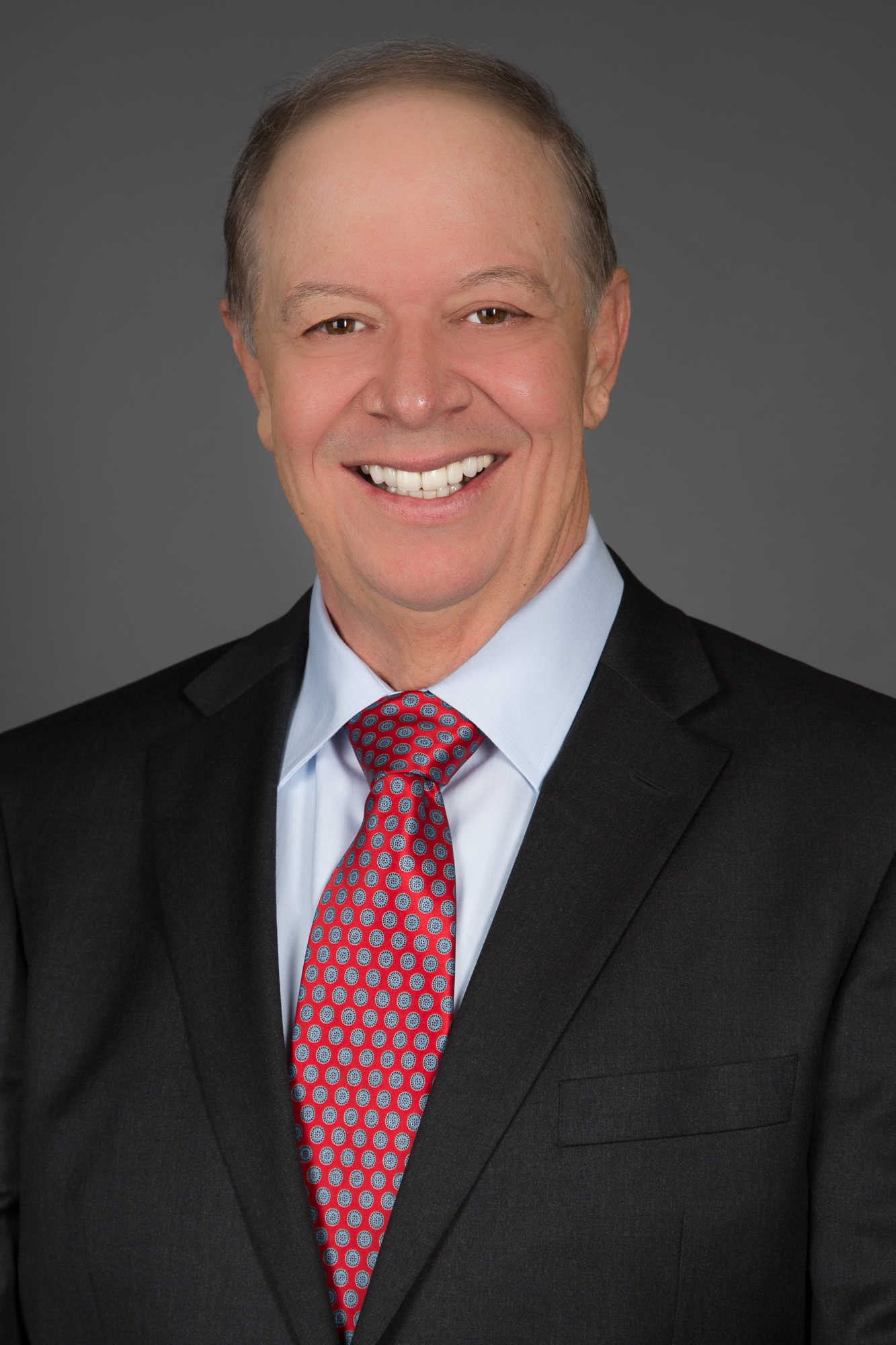 Amazon.com: John Manning: books, biography, latest update