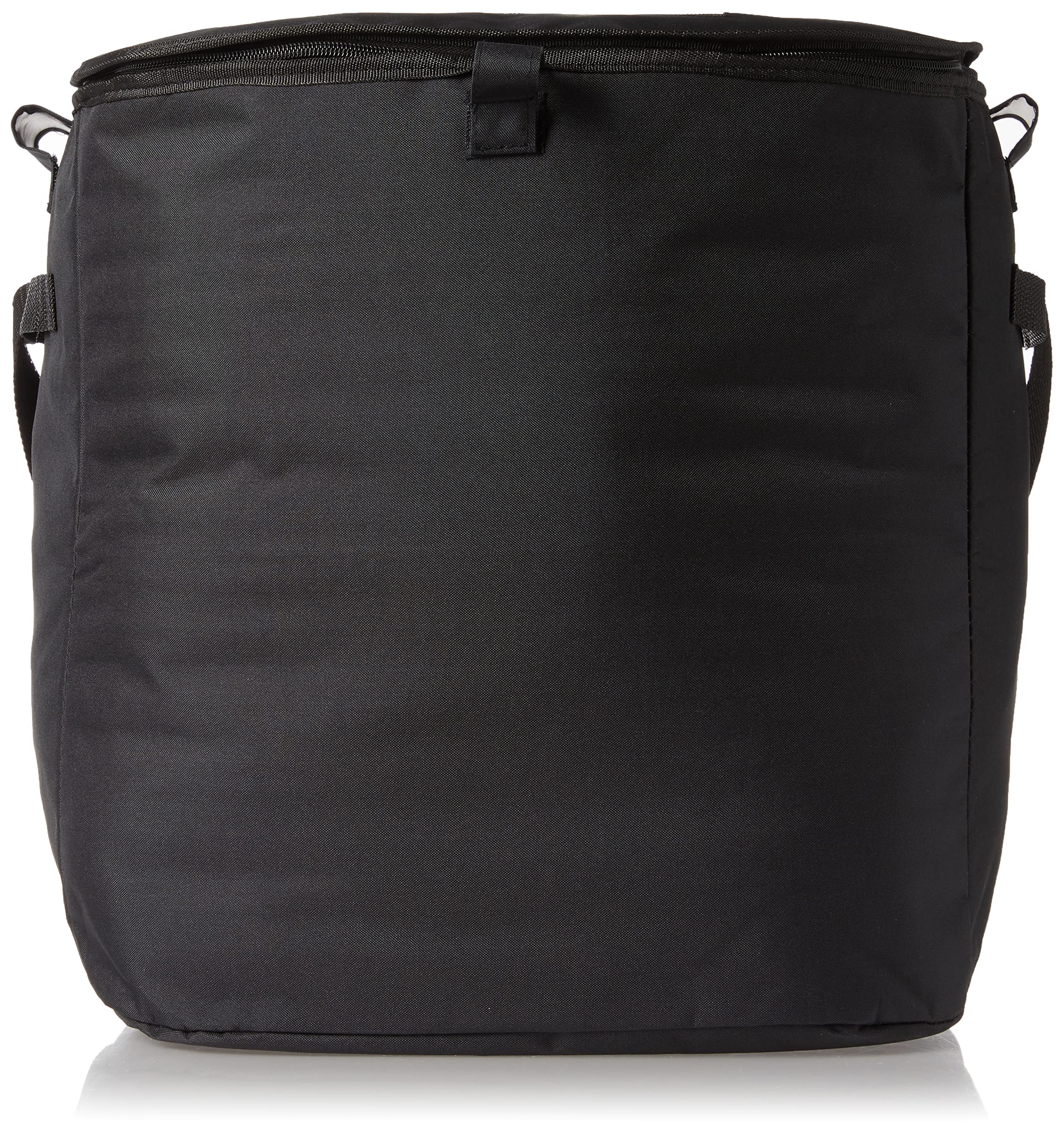 Snapklik.com : HOMZ Premium Tote Cart Bundle Buggy Liner