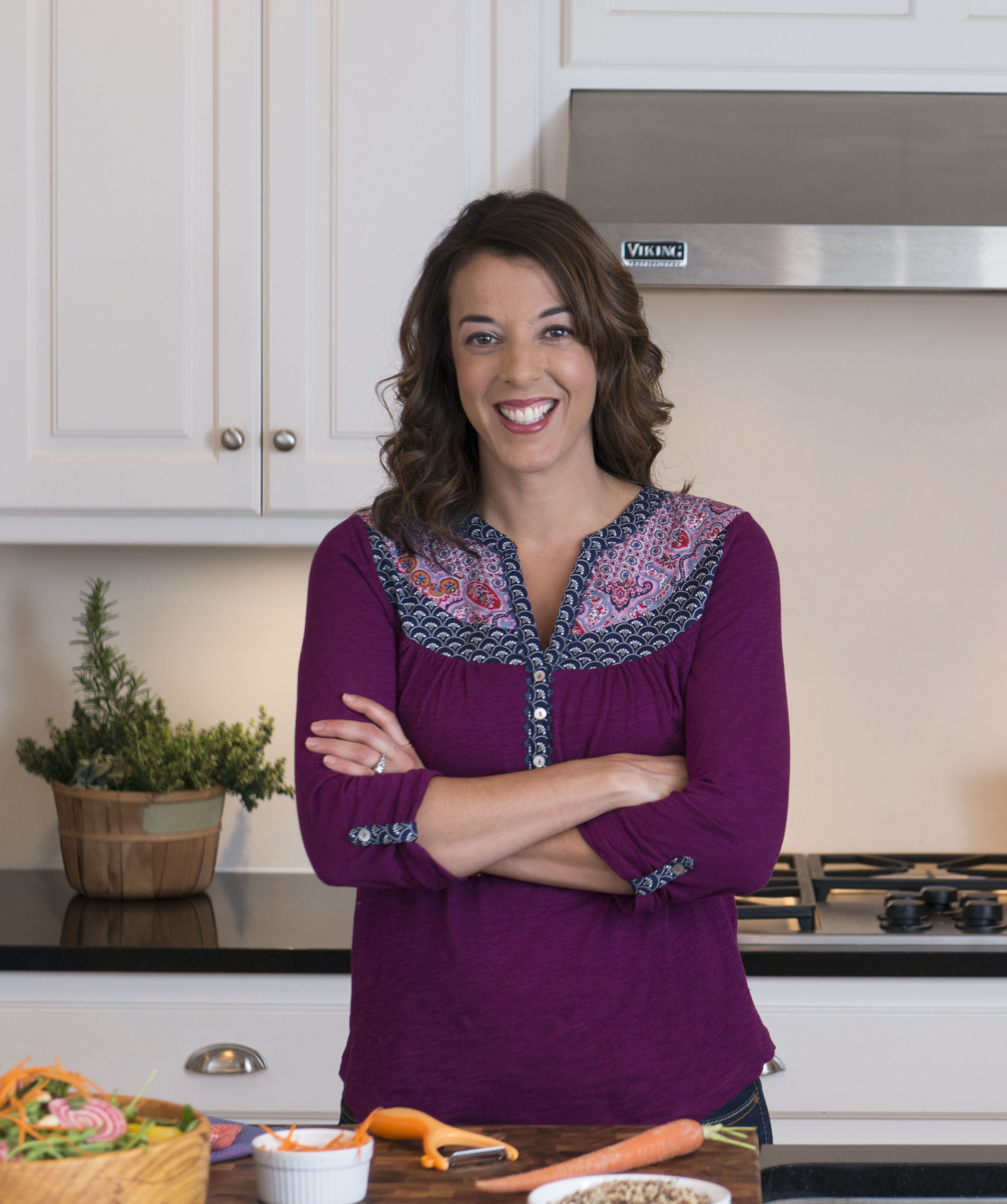 Amazon.com: Lisa Markley MS RDN: books, biography, latest update