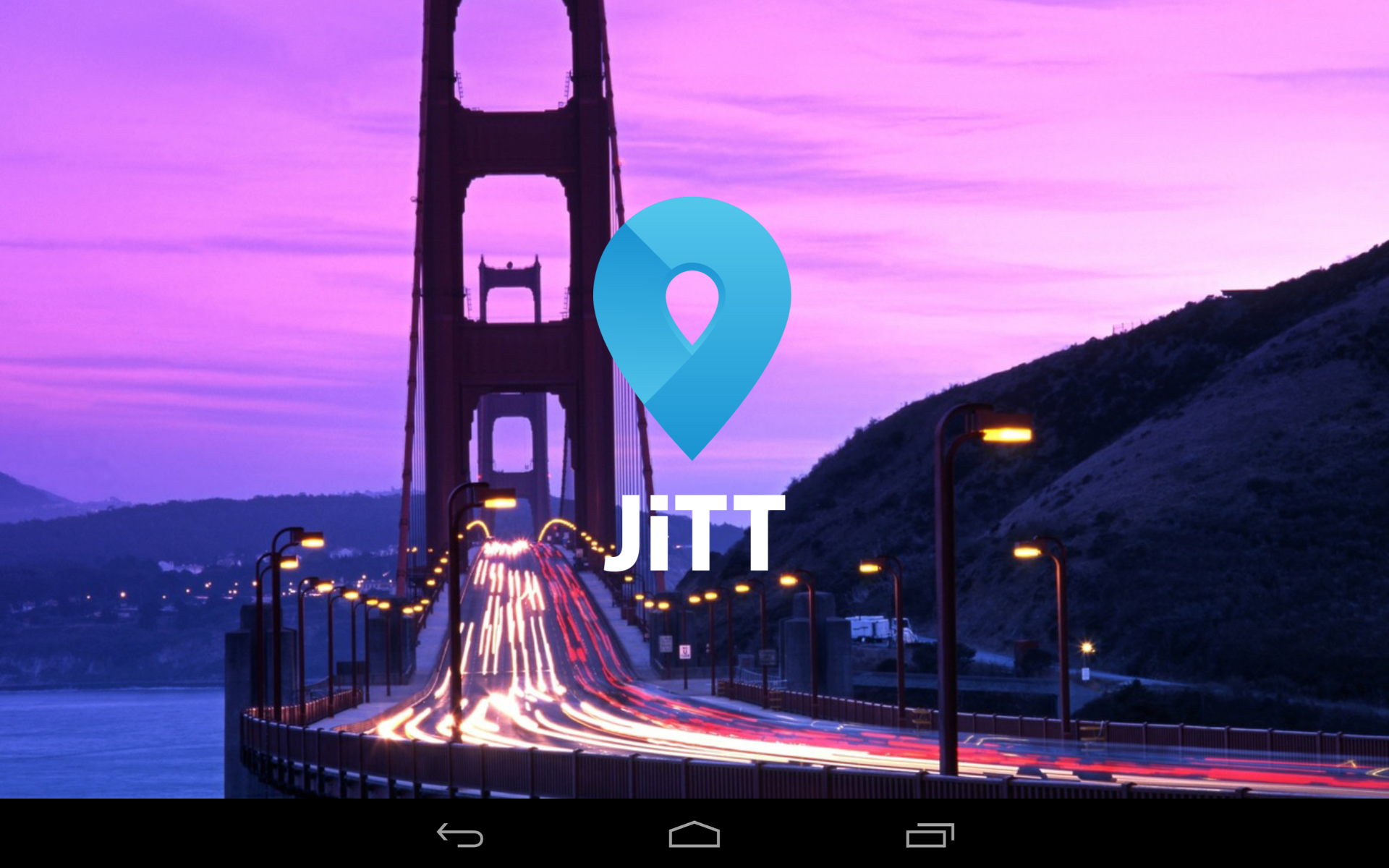 San Francisco Premium | JiTT guía turística y planificador de la visita ...