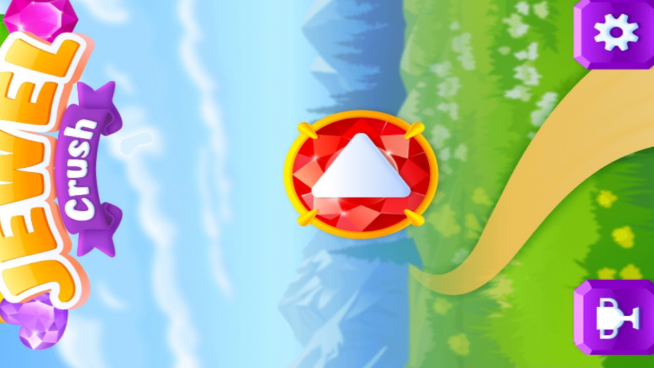 Candy Clash puzzle - App on Amazon Appstore