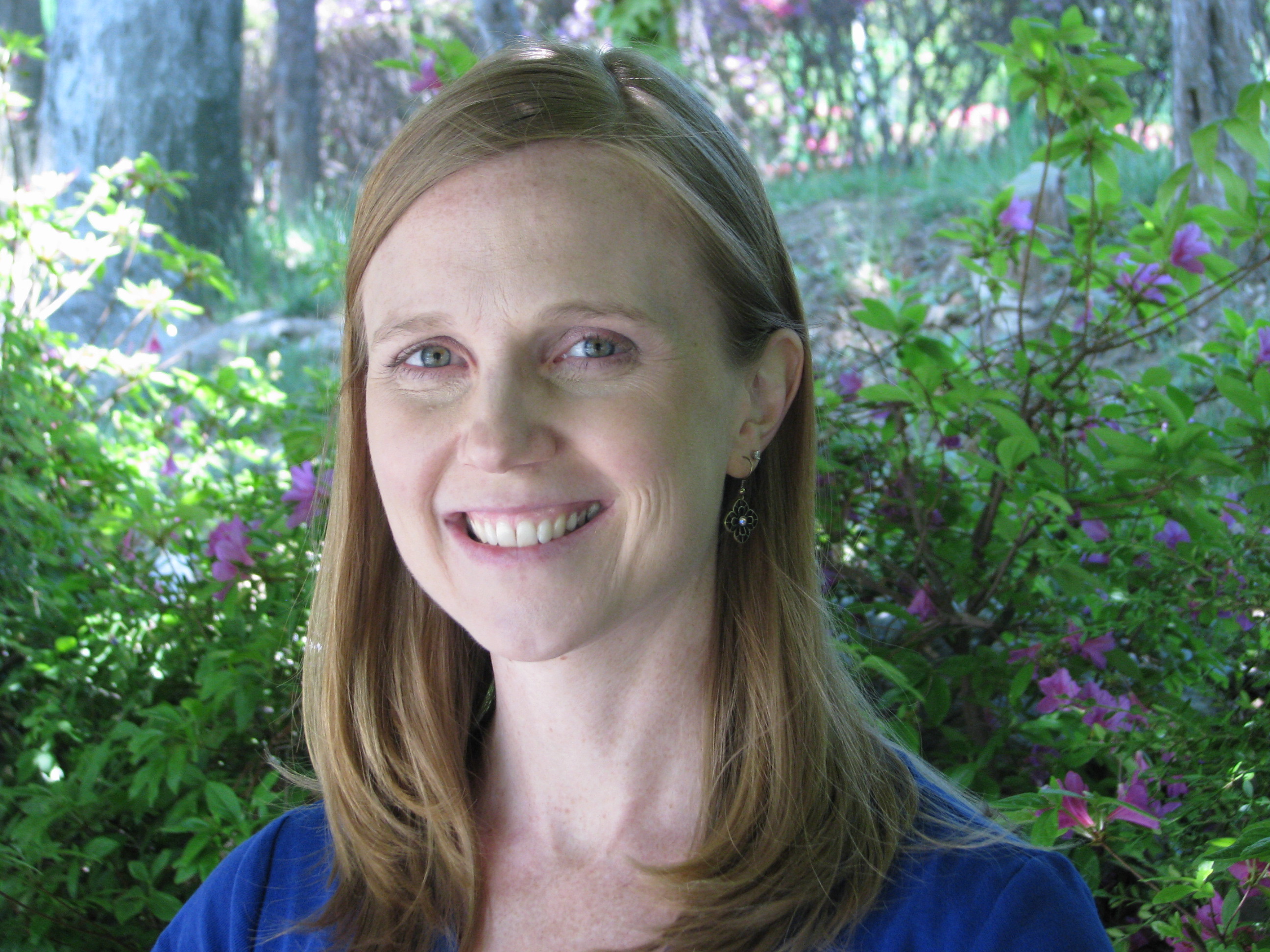 Amazon.com: Rachel Coyle: books, biography, latest update