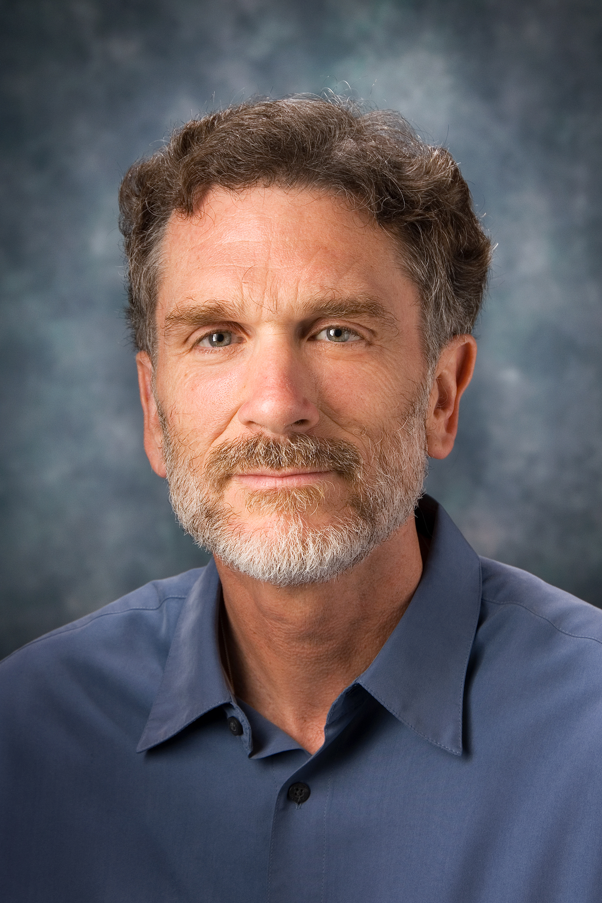 Amazon.it: James Lake: books, biography, latest update