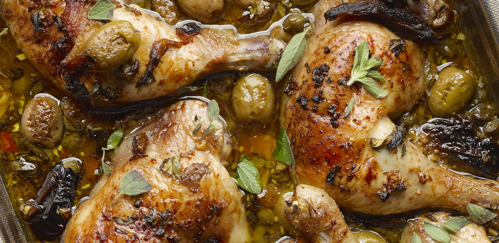 Simple Cooking Recipes:Amazon.com:Appstore for Android