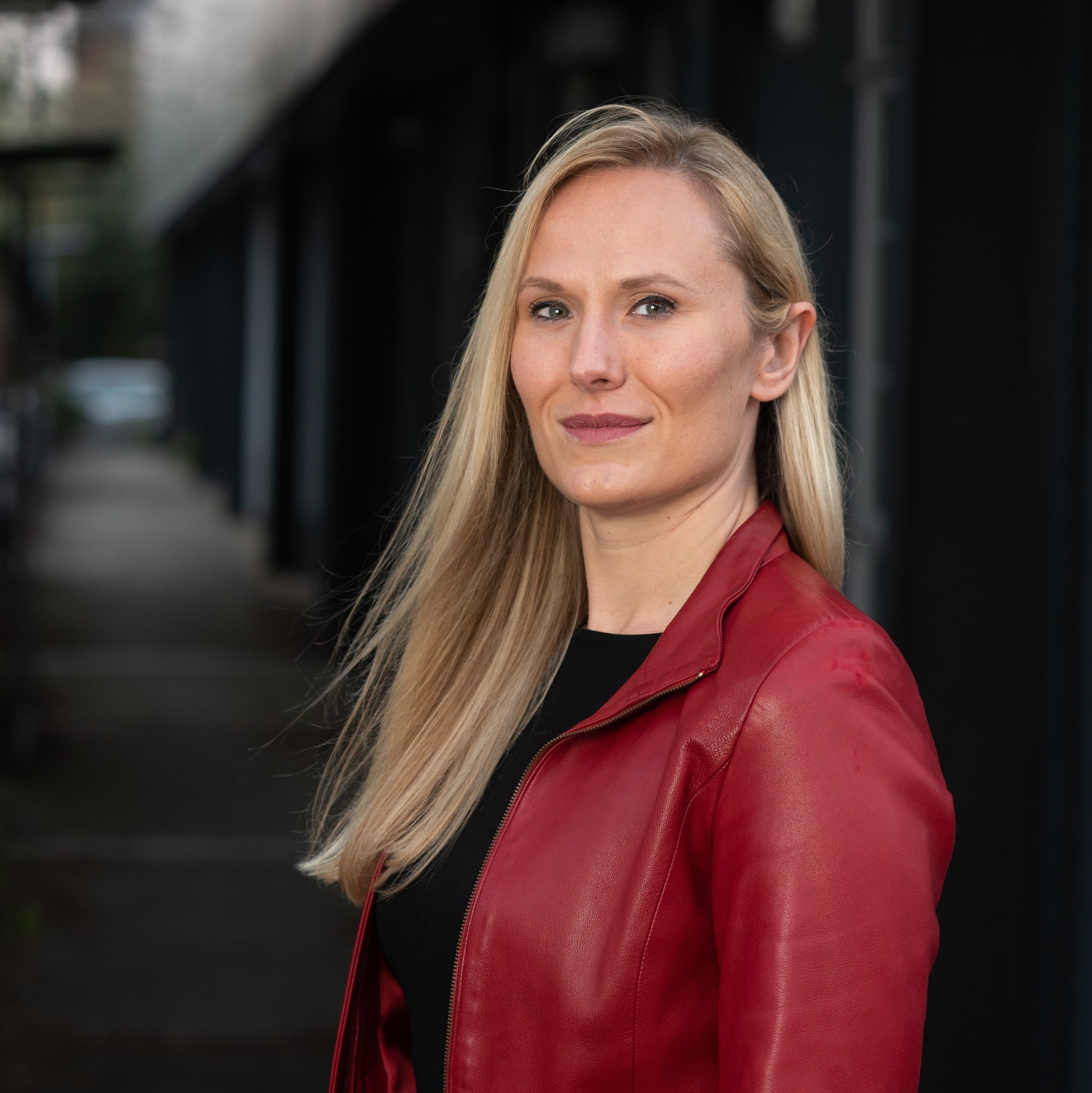 Amazon.co.uk: Kate Kirkpatrick: books, biography, latest update