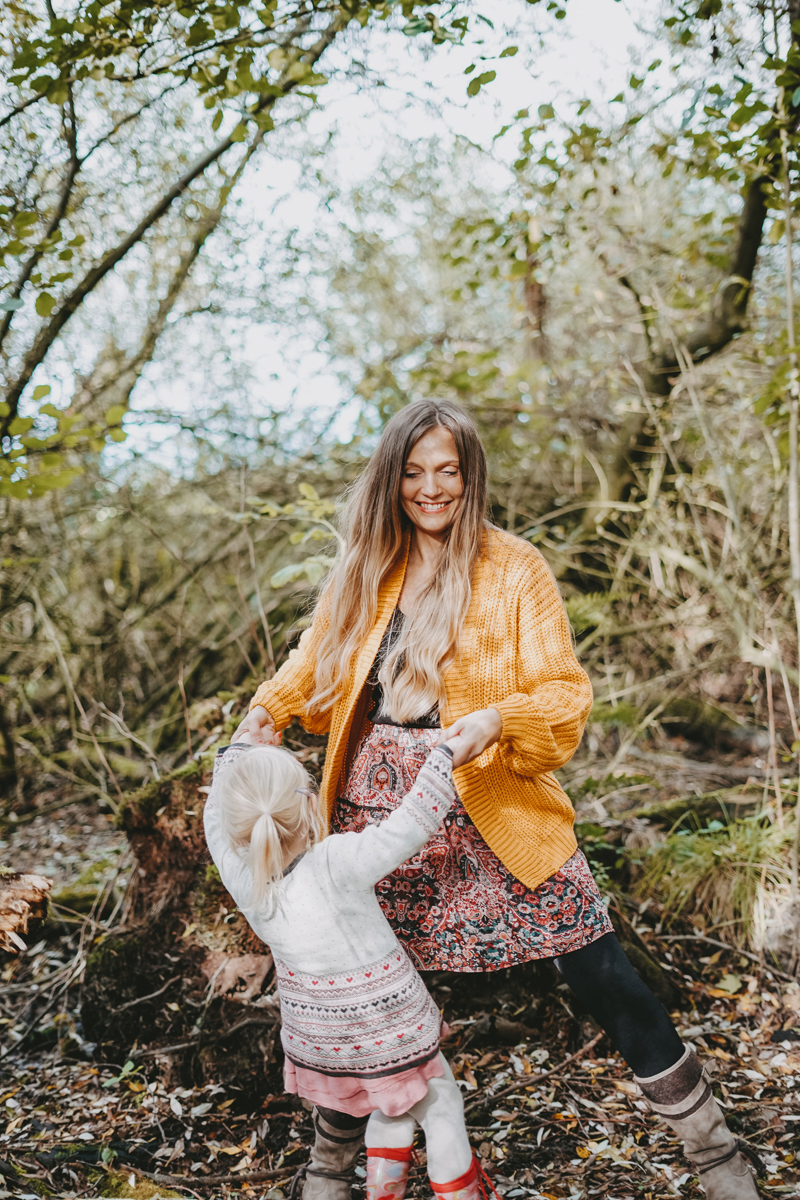 Amazon.de: Sarah Rogalski: Bücher, Biographie, neuestes Aktualisierung