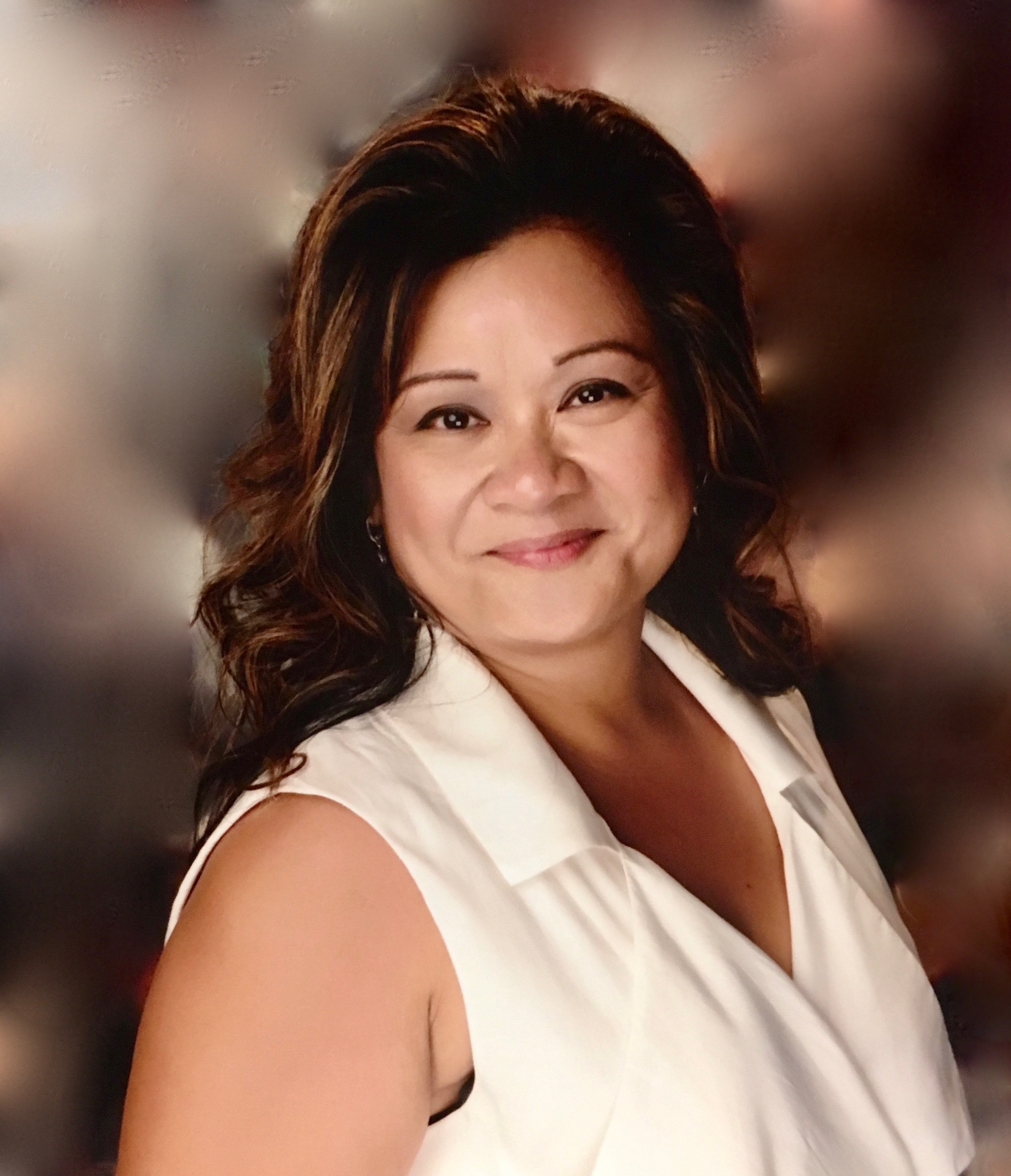 Amazon.com.au: Elizabeth Bautista: books, biography, latest update