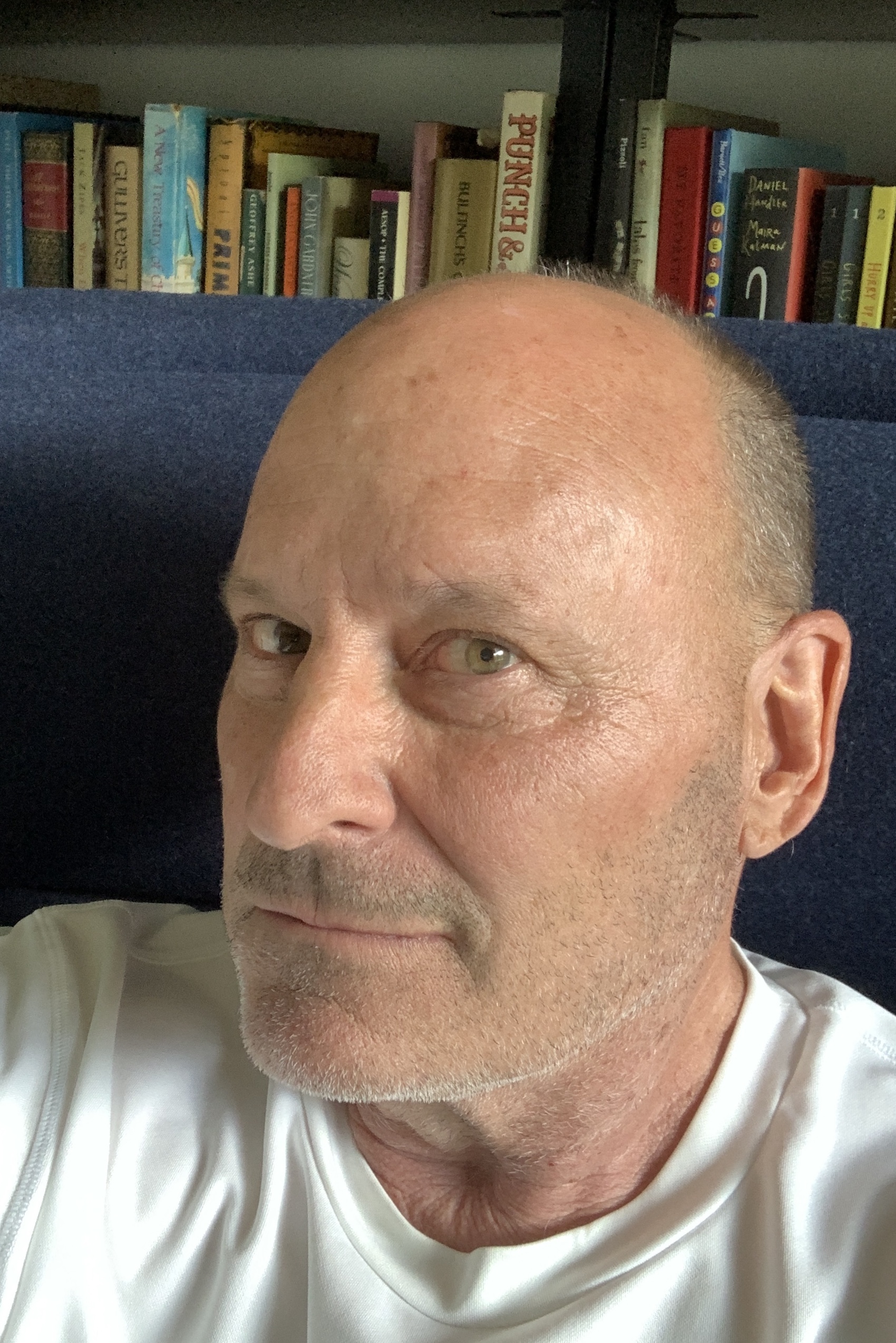 Math Curse: Scieszka, Jon, Smith, Lane: 9780670861941: Amazon.com: Books