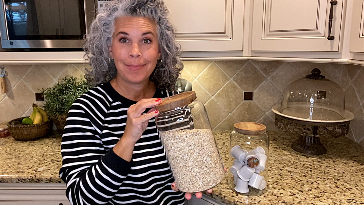 Renee Hayden - WELCOME TO MY CURLS's Amazon Page