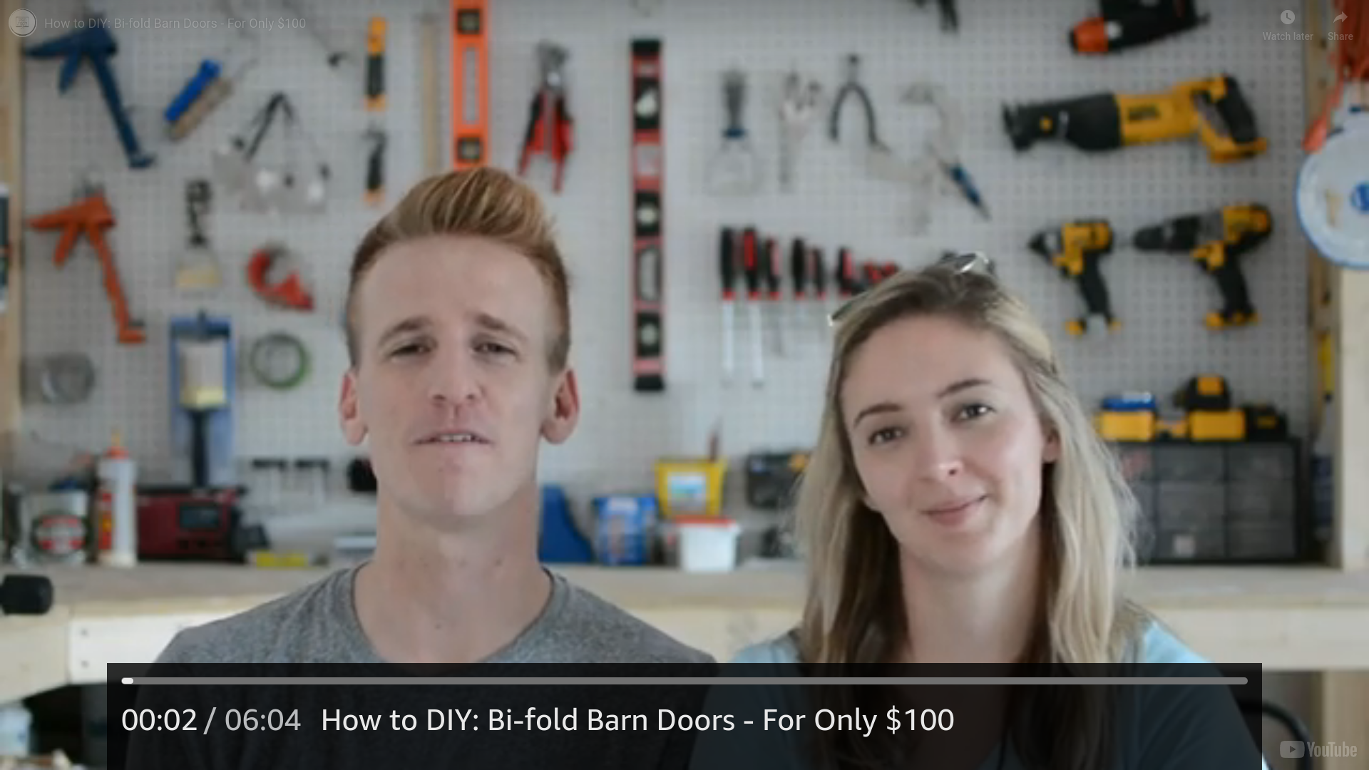 Project 33 - App on Amazon Appstore