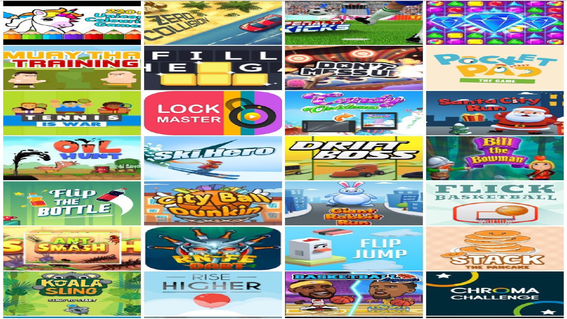 game zone - App on the Amazon Appstore