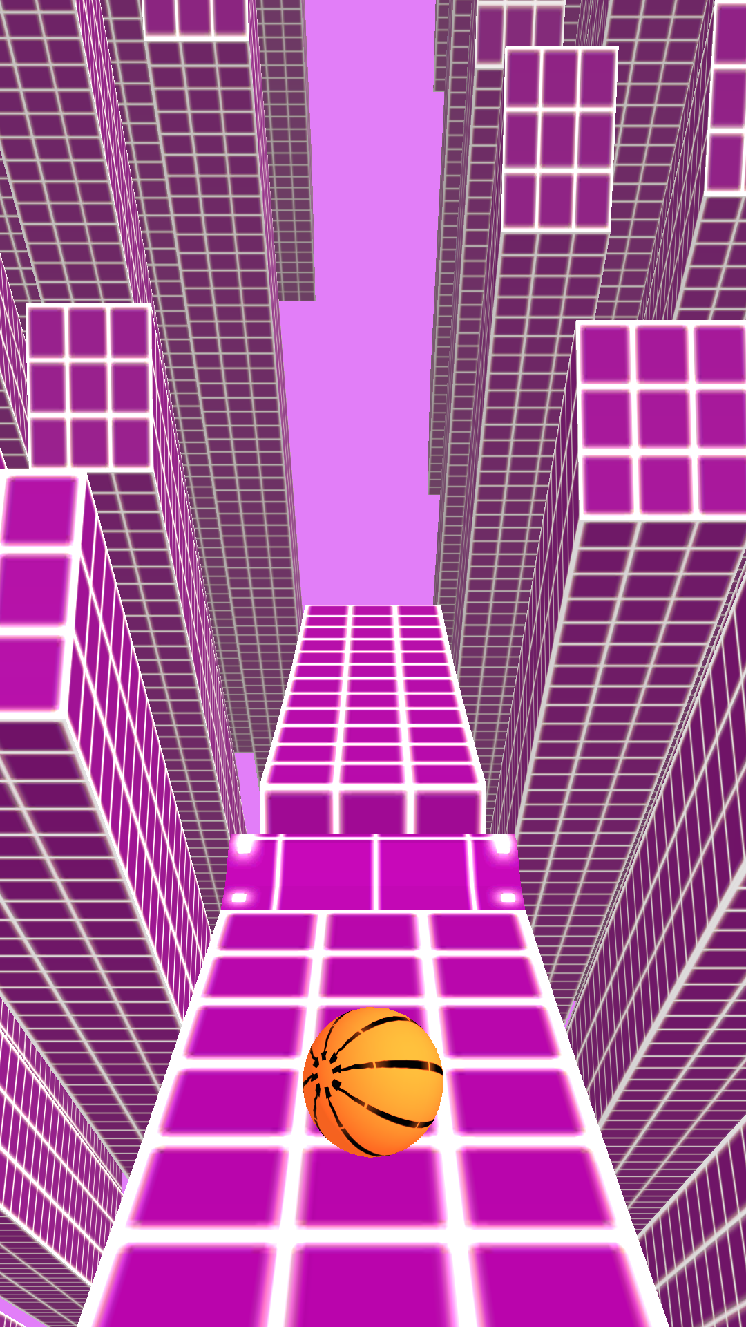 Slope Rush : Ball Rush Line 3d - App on the Amazon Appstore