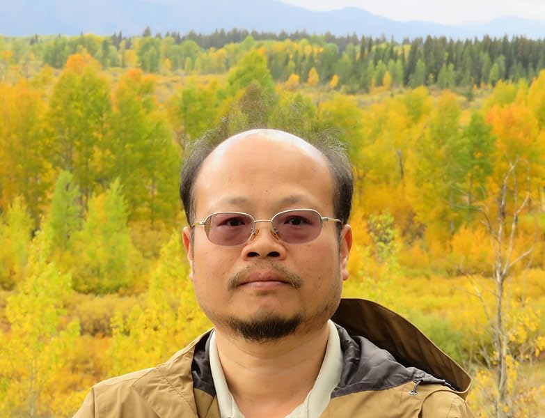 Amazon.com: Globalization, Development and Security in Asia (Set of 4 ...