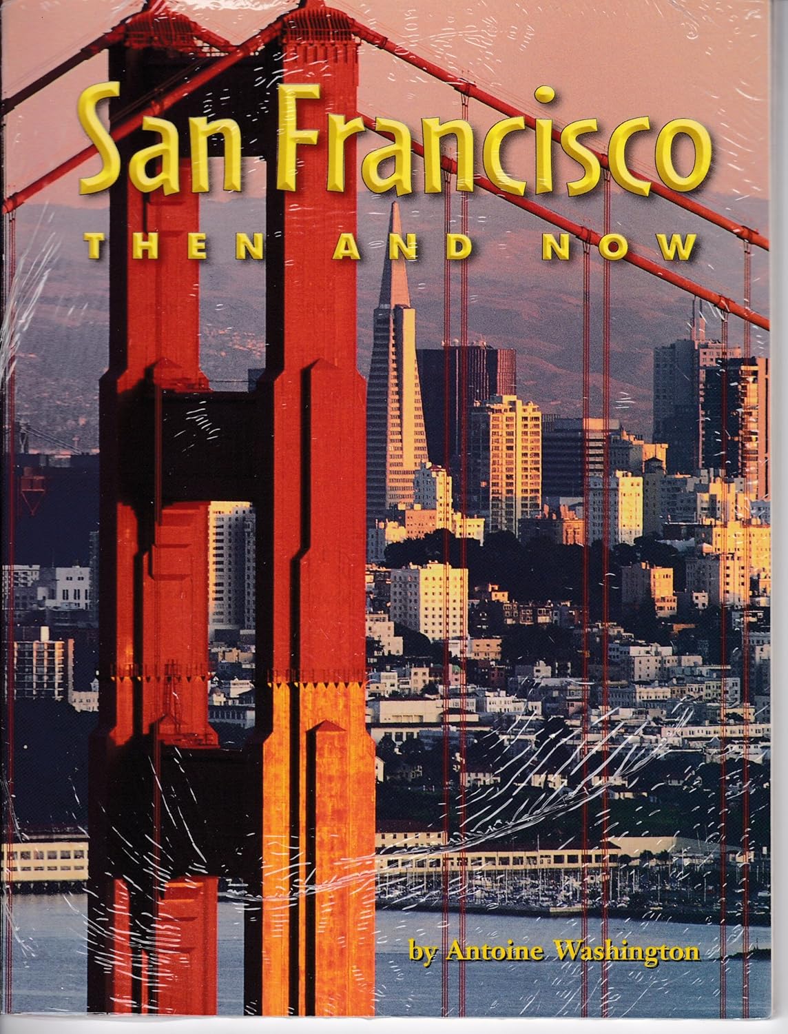 Communities, Independent Book Above Grade Level Level 3 Set of 1 ...