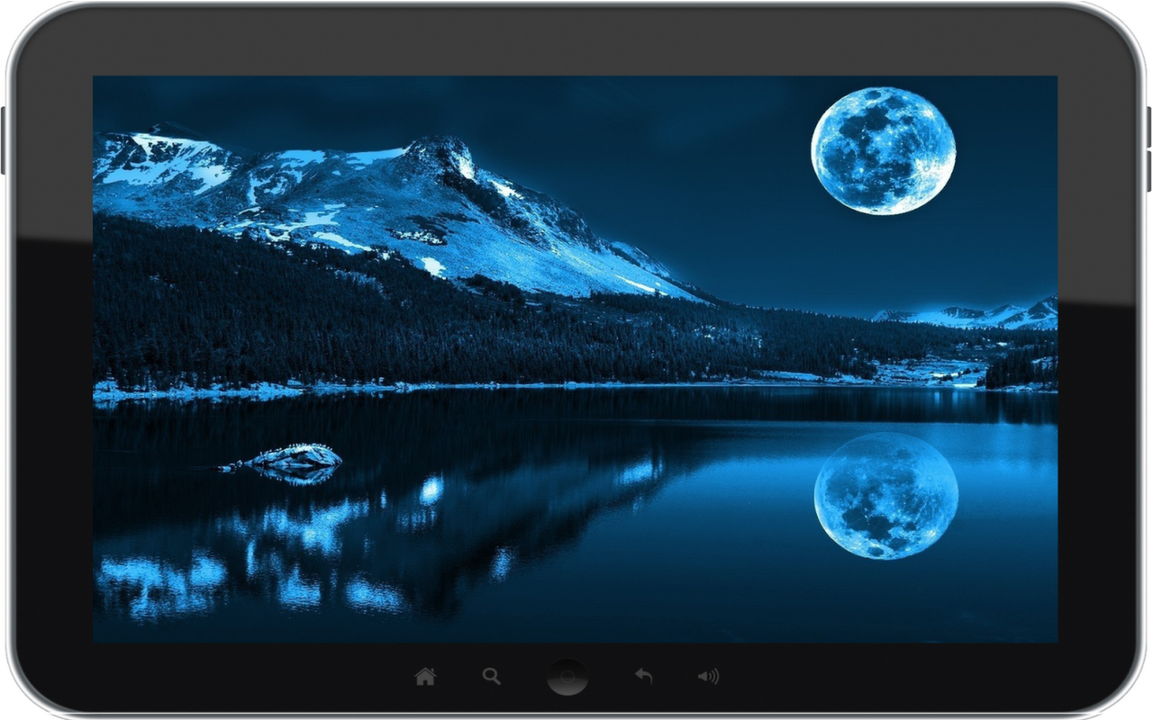 Wallpapers 4k UltraHD - App on Amazon Appstore