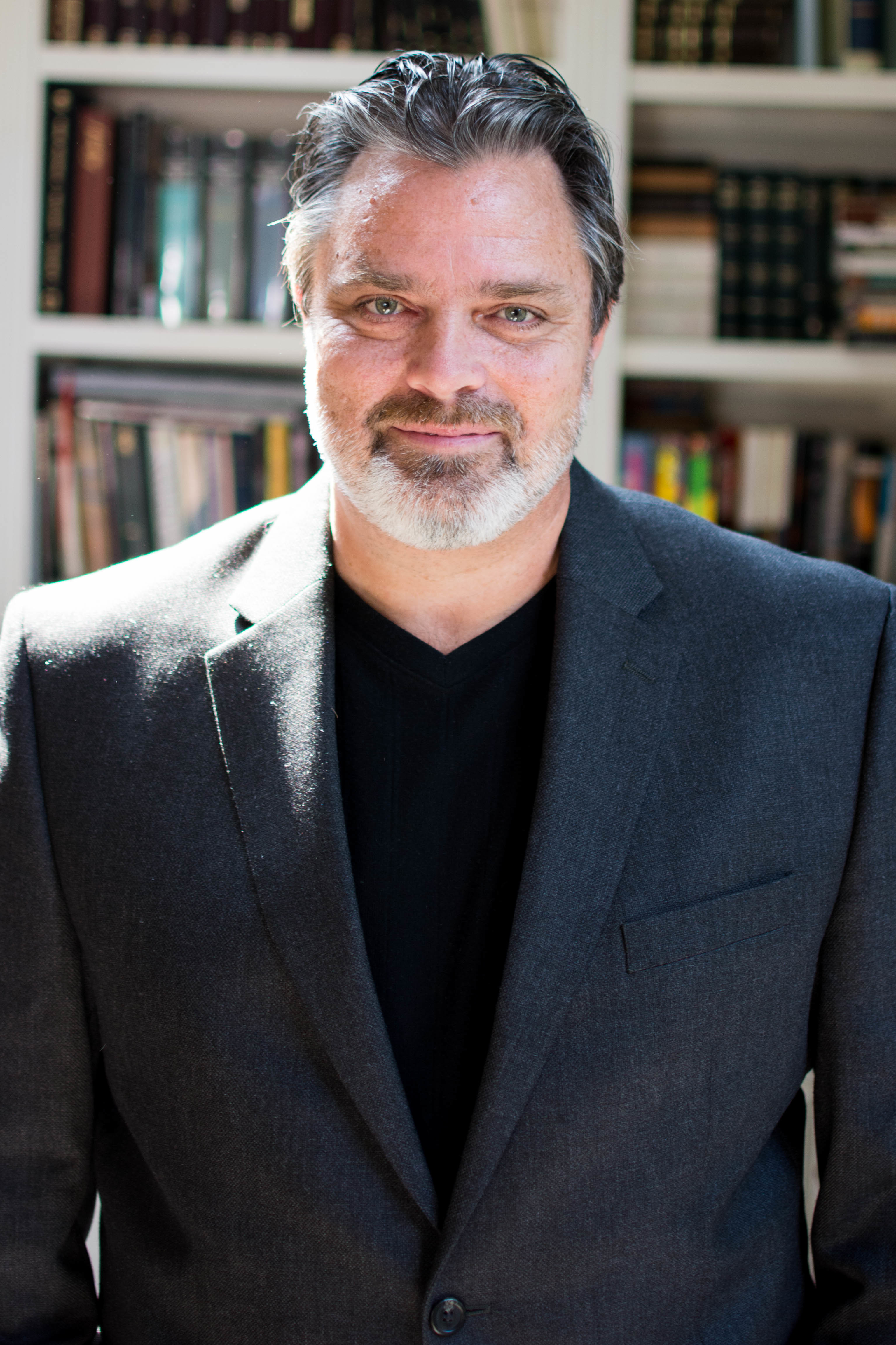 Amazon.com: Michael David Ares: books, biography, latest update