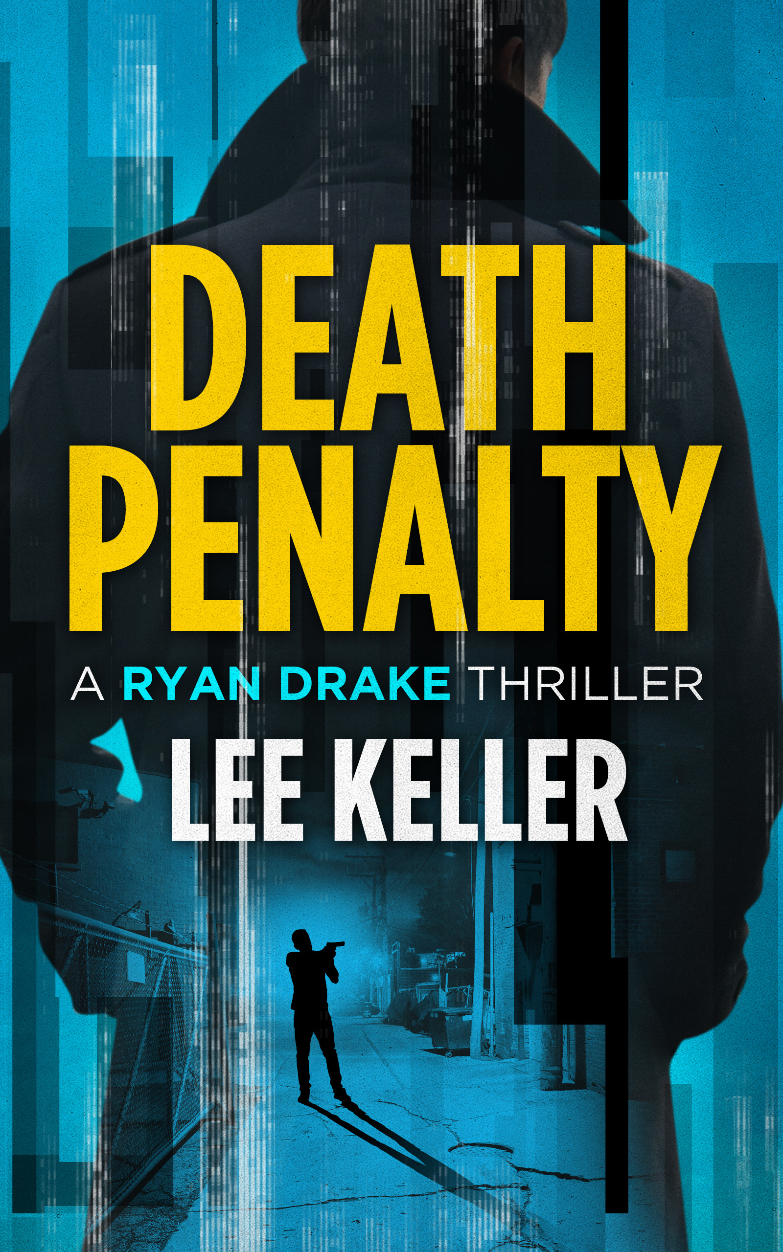 Amazon.co.uk: Lee Keller: books, biography, latest update