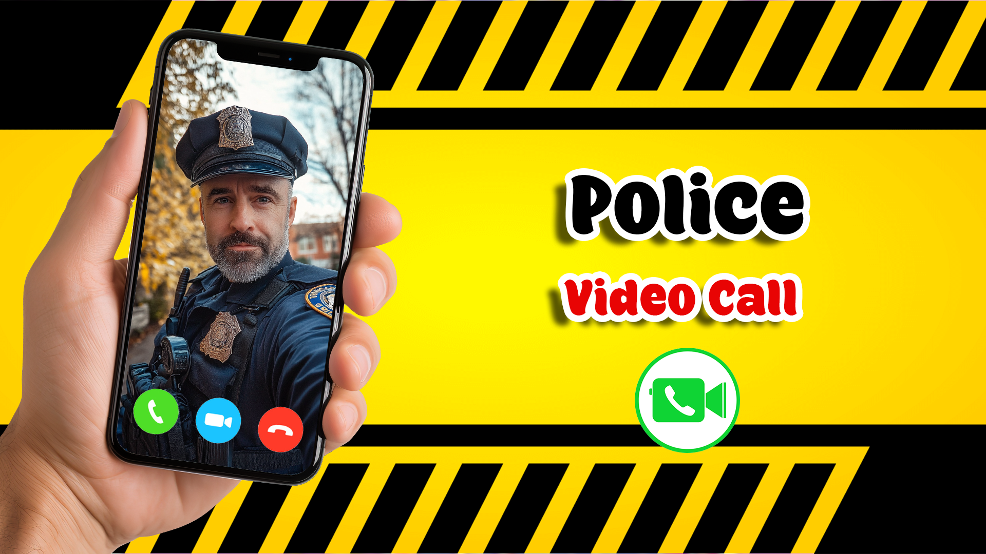 Omegle Prank Wallpaper Prank Calling Girl Girlfriend Video And Voice