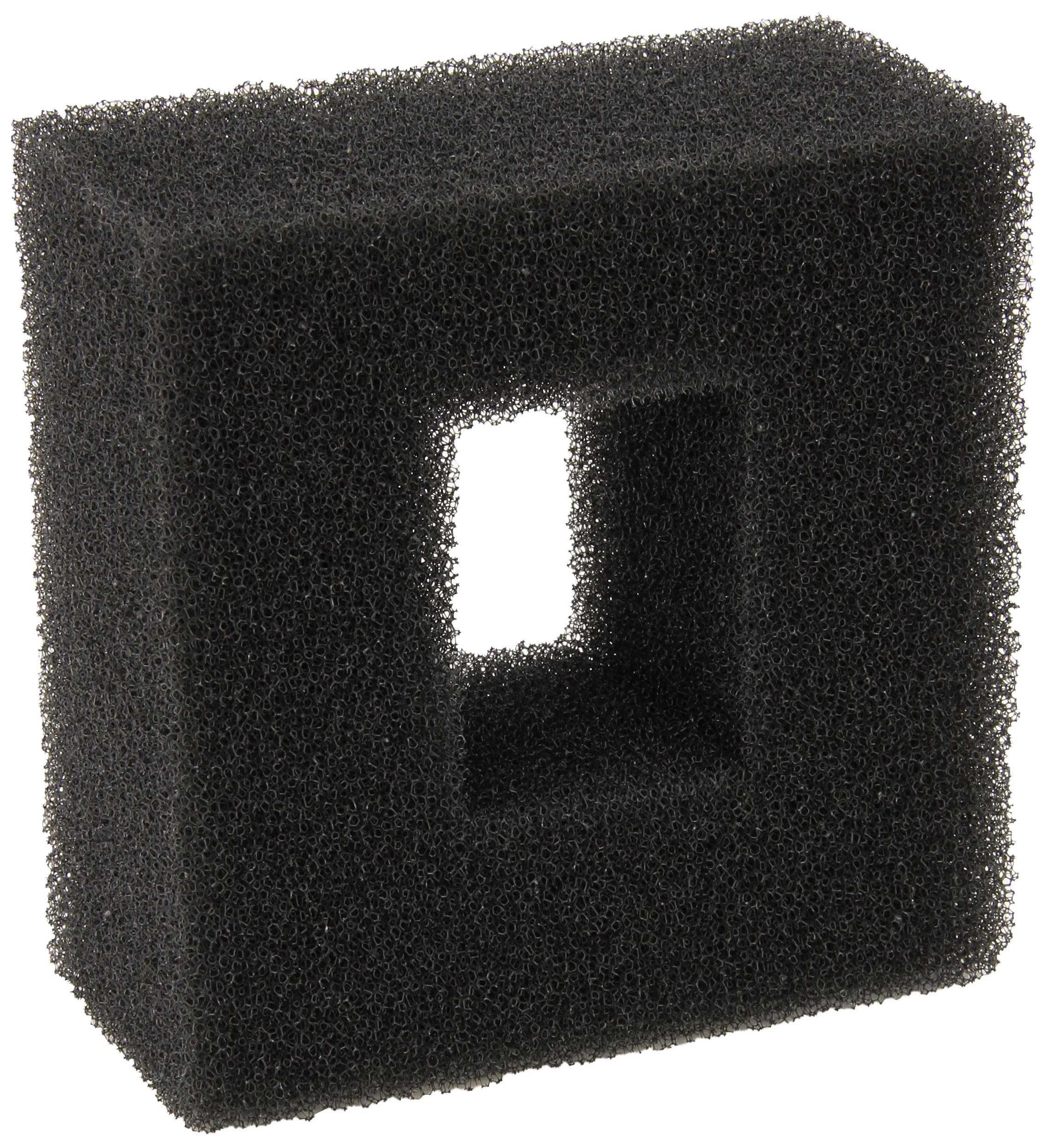 Amazon.com : Danner 12600 Foam Block : Foam Pads : Sports & Outdoors