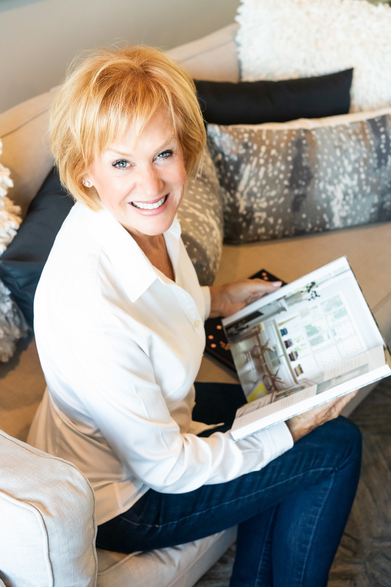 Amazon.com: Kathryn Phillips: books, biography, latest update