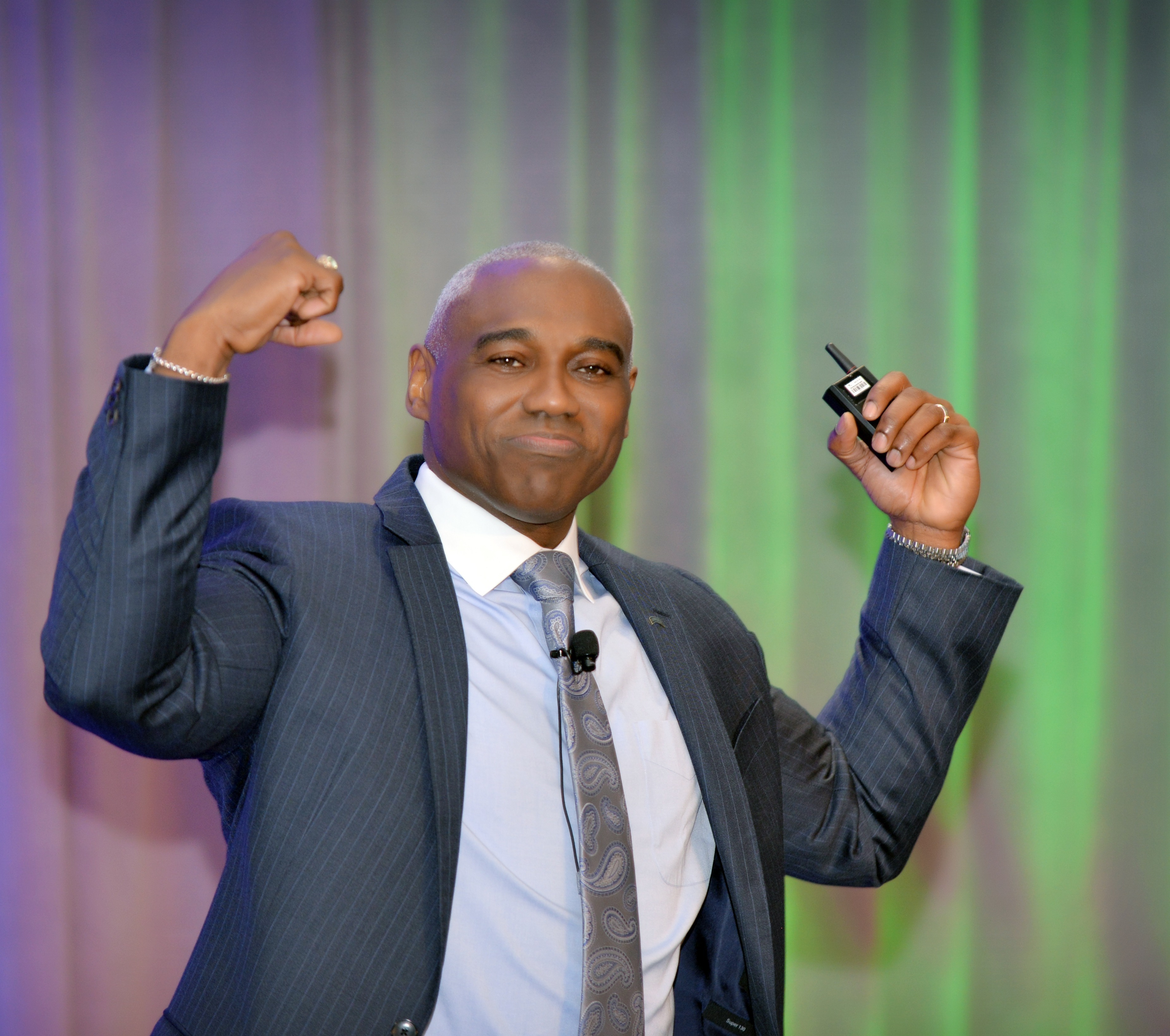 Amazon.com: Mel Parker: books, biography, latest update