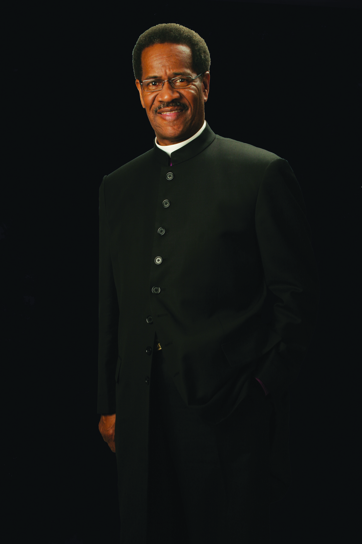 Amazon.com: Charles Middleton: books, biography, latest update