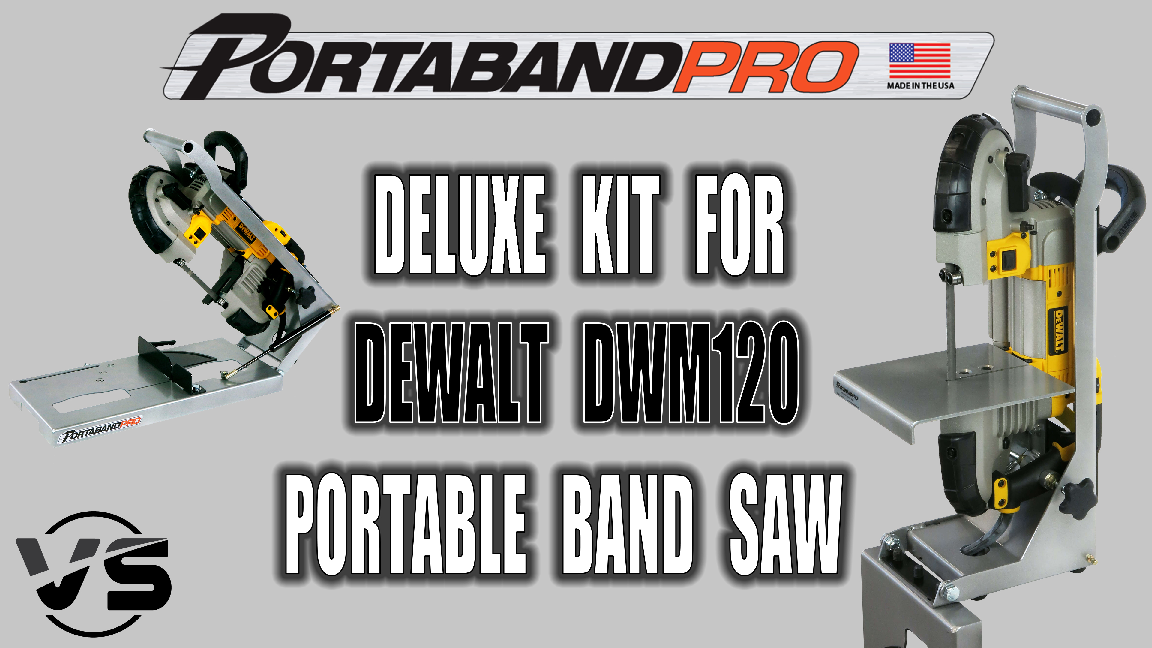Portable Band Saw Stand Plans Portaband Ideas