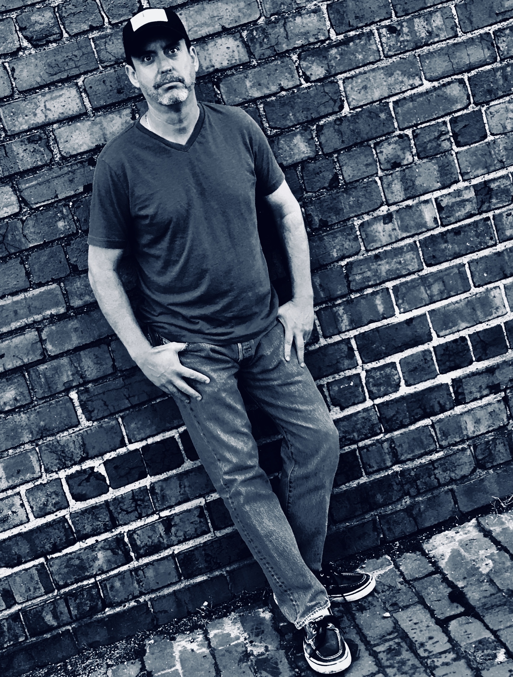 Amazon.com: Mark Allen Cole: books, biography, latest update