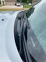 Amazon.com: SEM 39103 Black Original Flexible Bumper Coater Aerosol ...