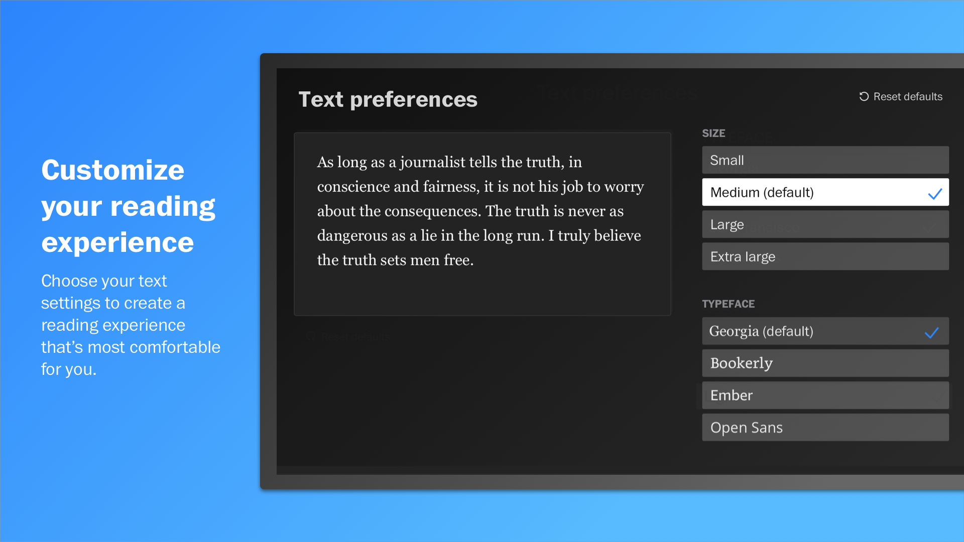 The Washington Post - App on Amazon Appstore