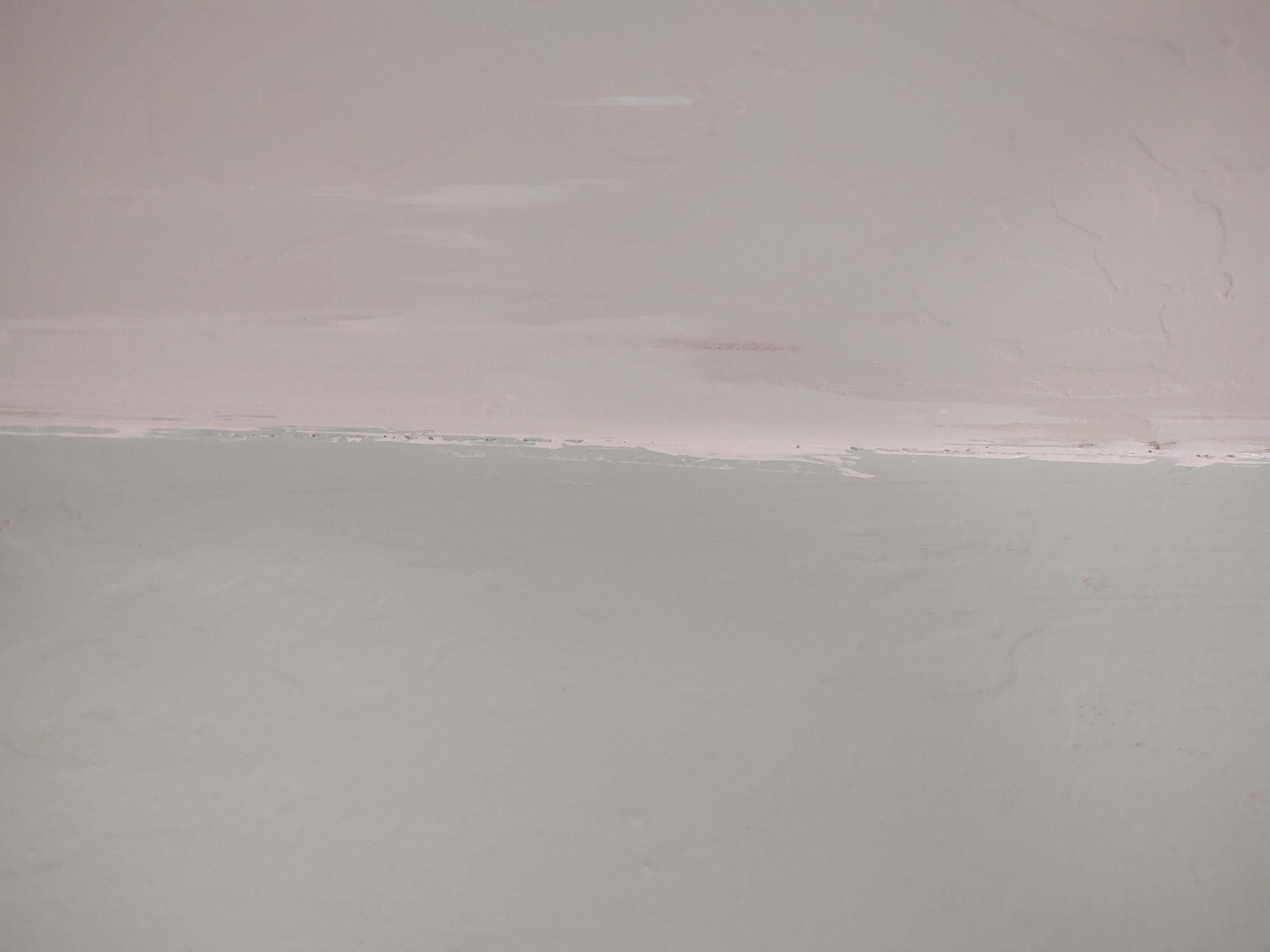 Amazon.com: Paint Perfect Edge Maker Paintbrush (1) 5 x 3.75 in ...