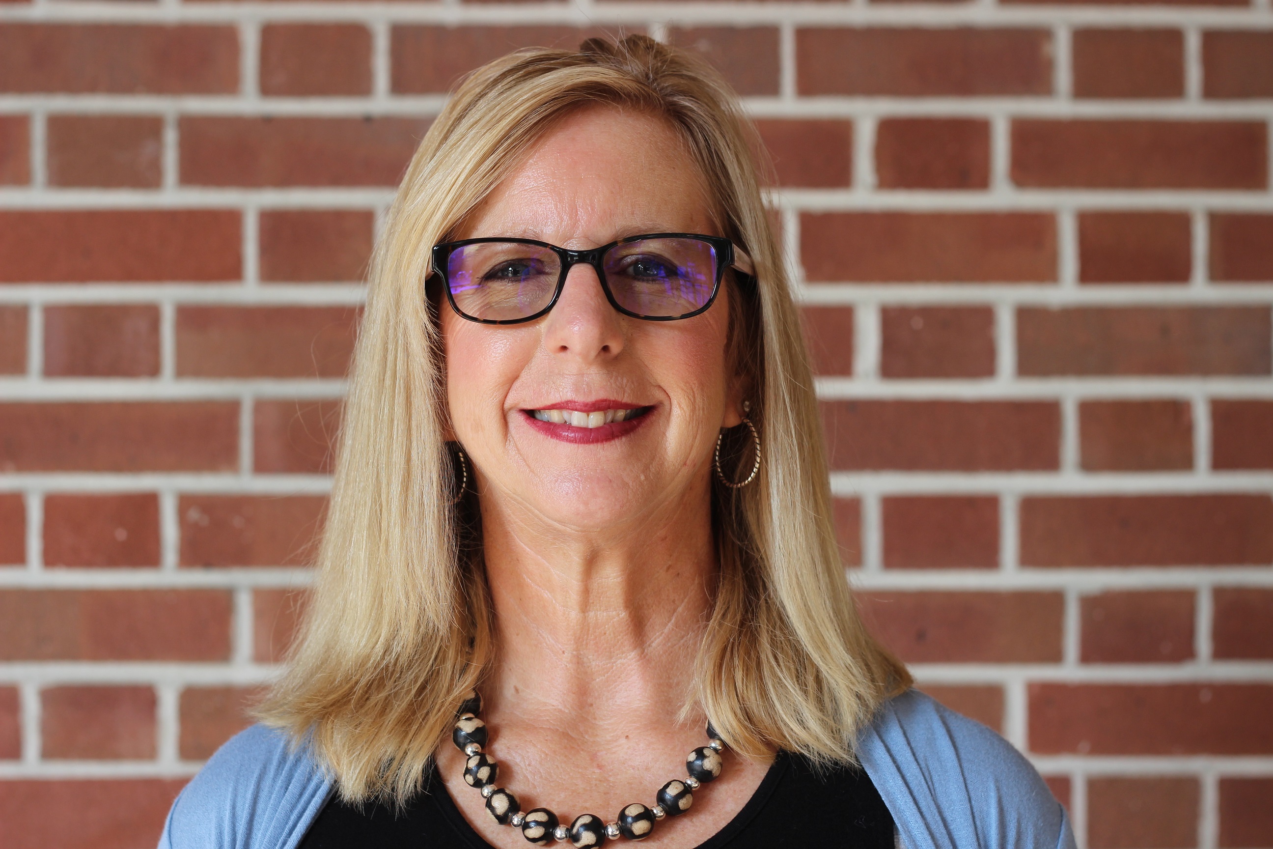 John Zuiderveen's Instagram, Twitter & Facebook on IDCrawl