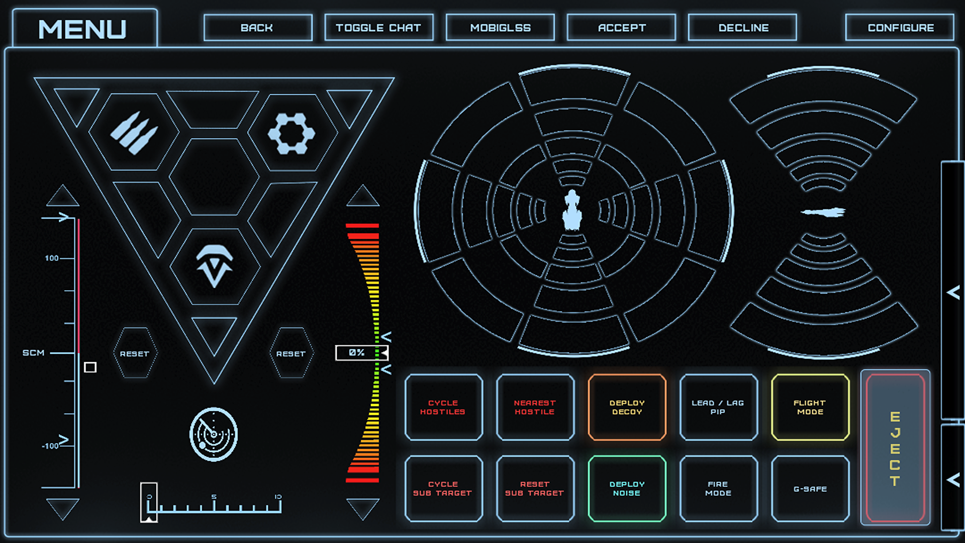 GameTouch Controller:Amazon.com:Appstore for Android