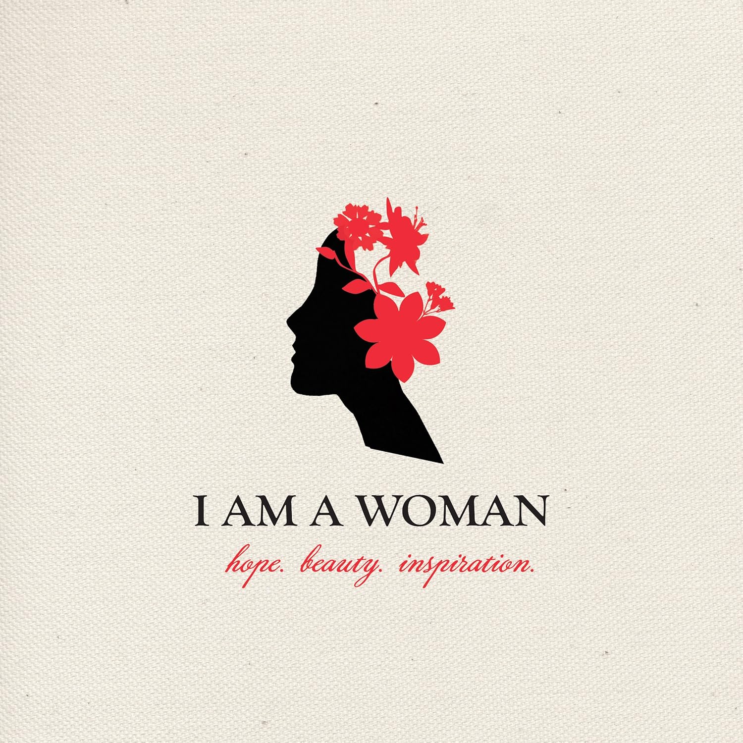 I AM A WOMAN Hope Beauty Inspiration Amazon co uk MARY SUE ENGLUN i-am-a-woman-hope-beauty-inspiration-amazon-co-uk-mary-sue-englun
